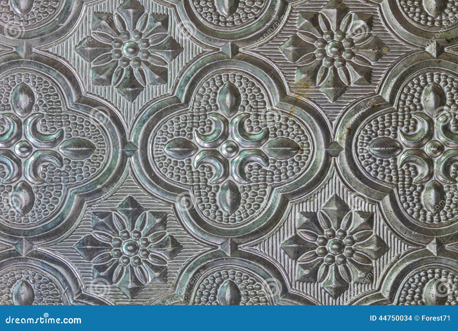 Pattern of seamless Glass stock photo. Image of mirror - 44750034