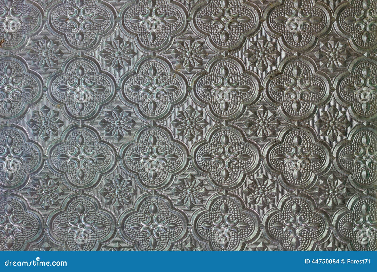 Pattern of seamless Glass stock photo. Image of material - 44750084