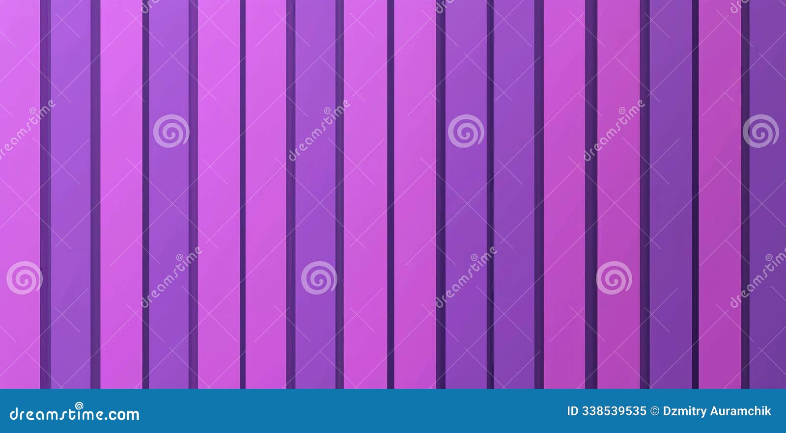 This Pattern is Seamless in Pastel Purple. it is Made for Wall Cladding ...