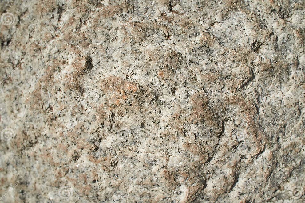 Pattern of Seamless Rock Texture and Surface Background Close Up. Rough ...