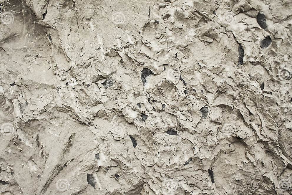 Pattern of Seamless Rock Texture and Surface Background Close Up. Rough ...