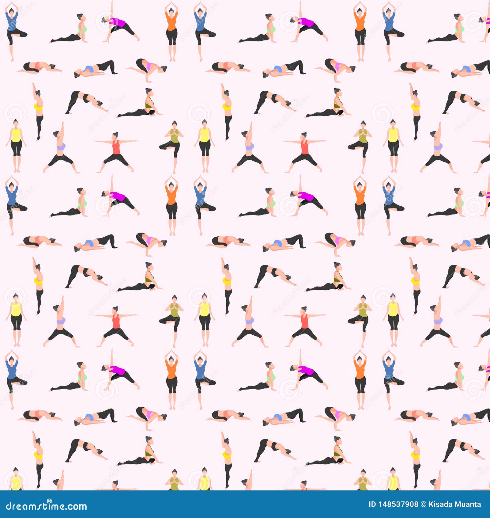 Downward Pattern Stock Illustrations – 1,228 Downward Pattern Stock ...