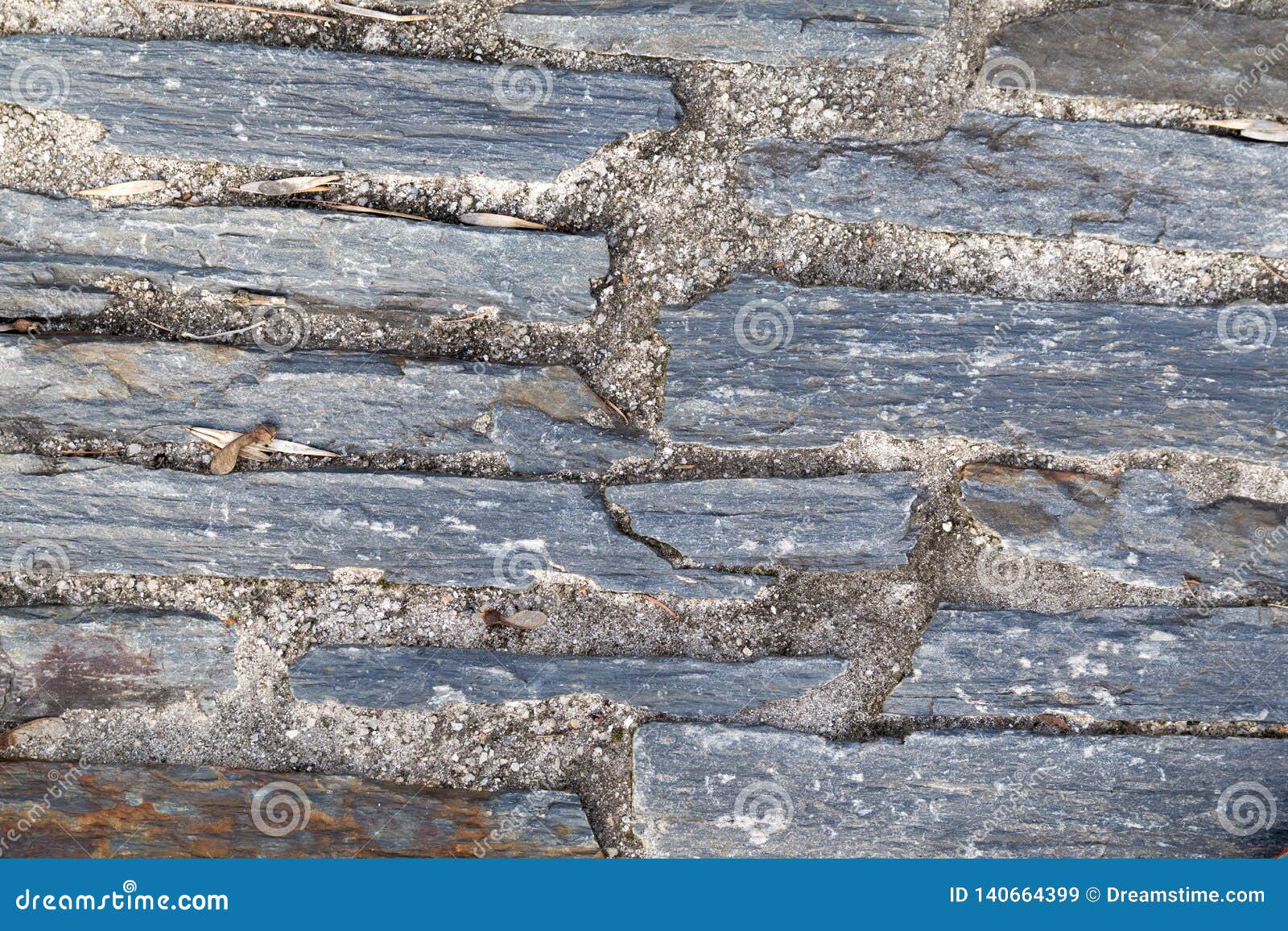 Shale Wall Texture Royalty-Free Stock Photo | CartoonDealer.com #29770875