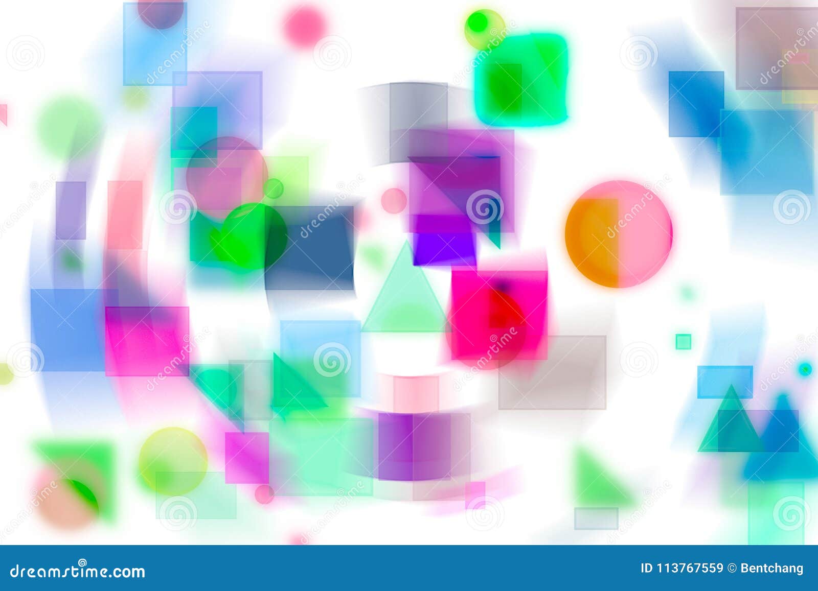 Pattern Shape, Background or Texture for Design. Old, Brushed, Drawing ...