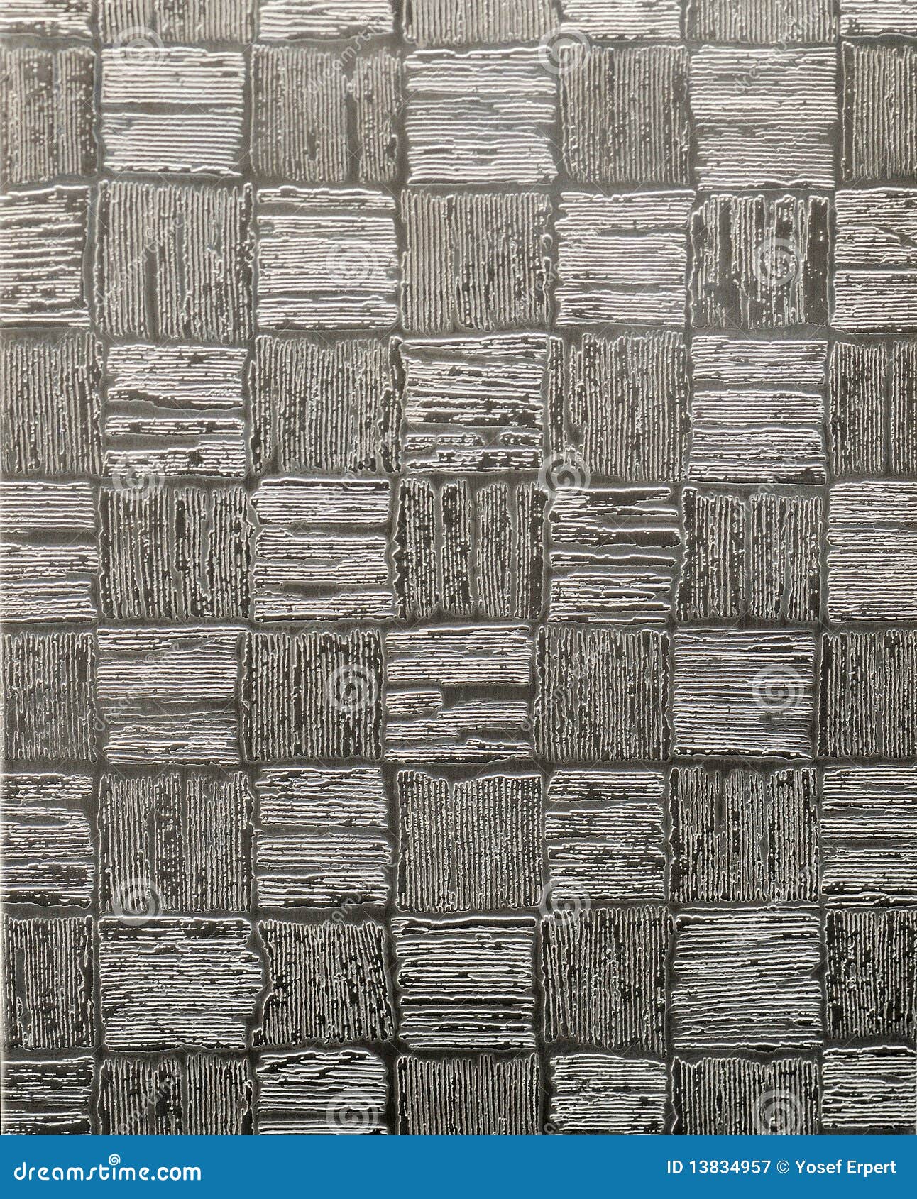 Pattern on the sheet steel stock image. Image of plate - 13834957