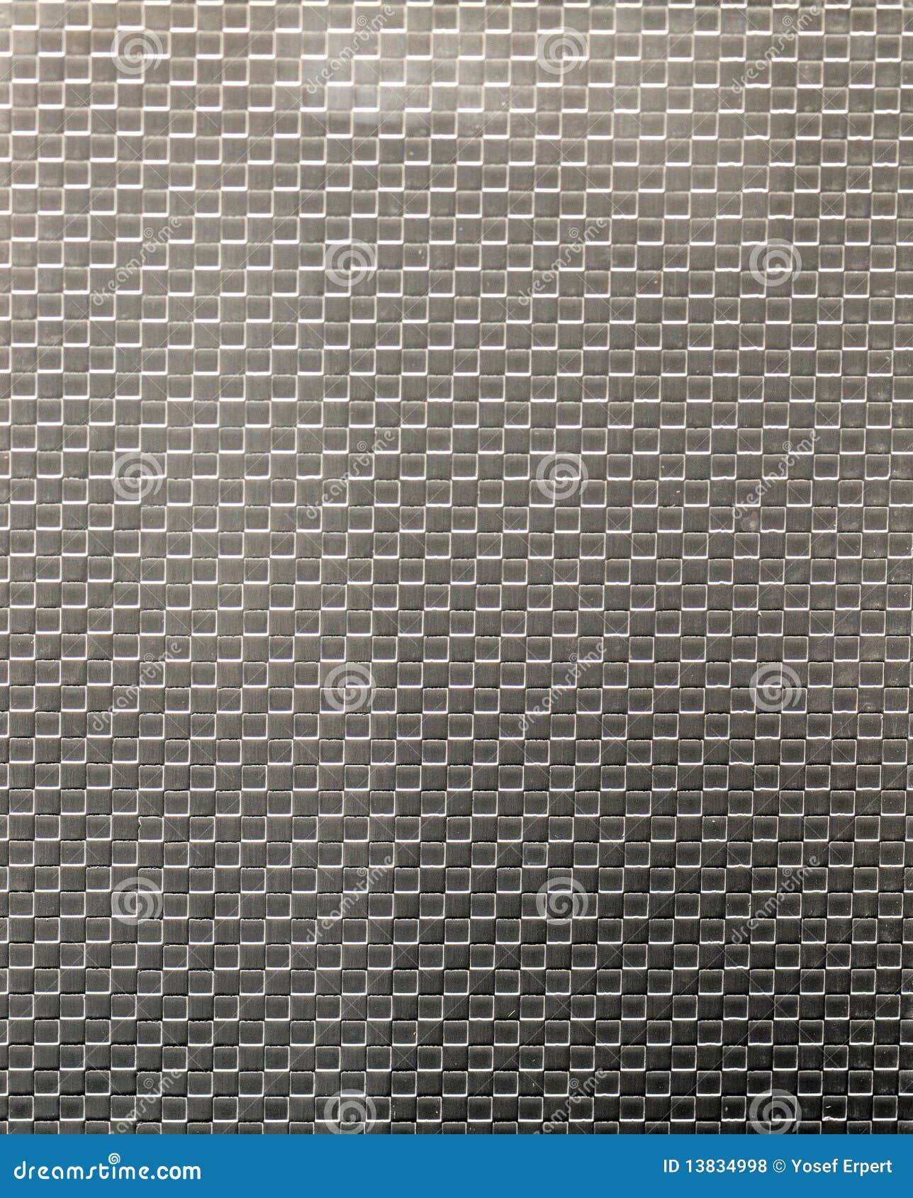 Pattern on the sheet steel stock photo. Image of surfaces - 13834998