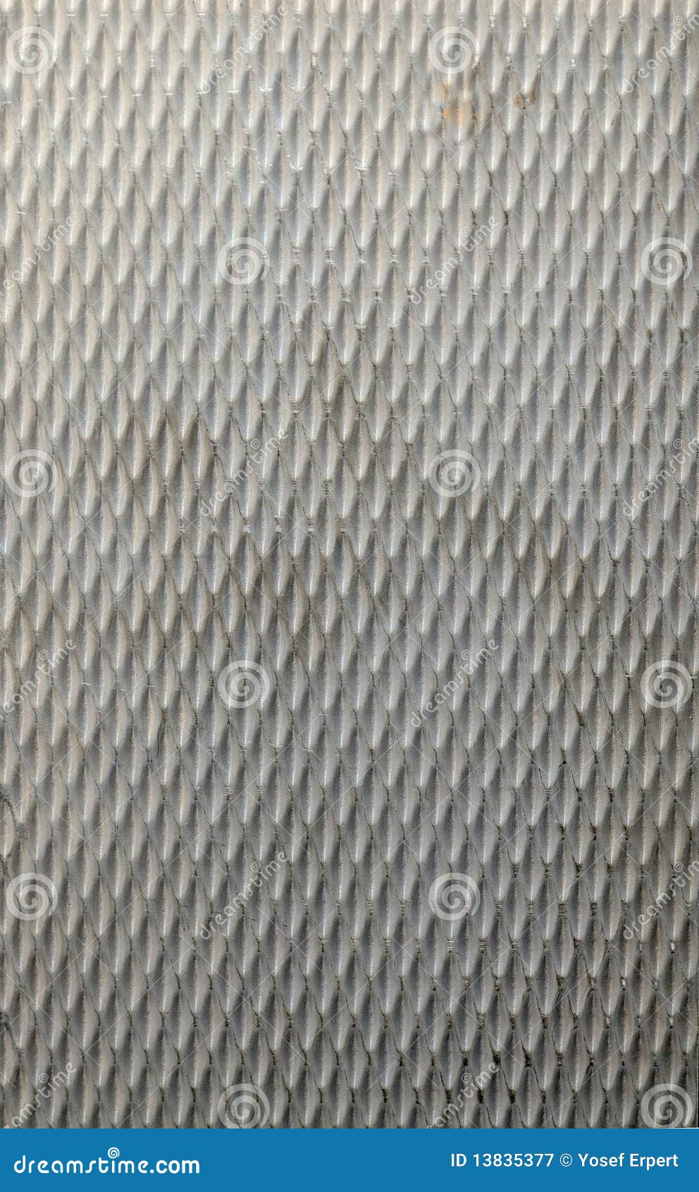 Pattern on the sheet steel stock image. Image of noncorrosive - 13835377