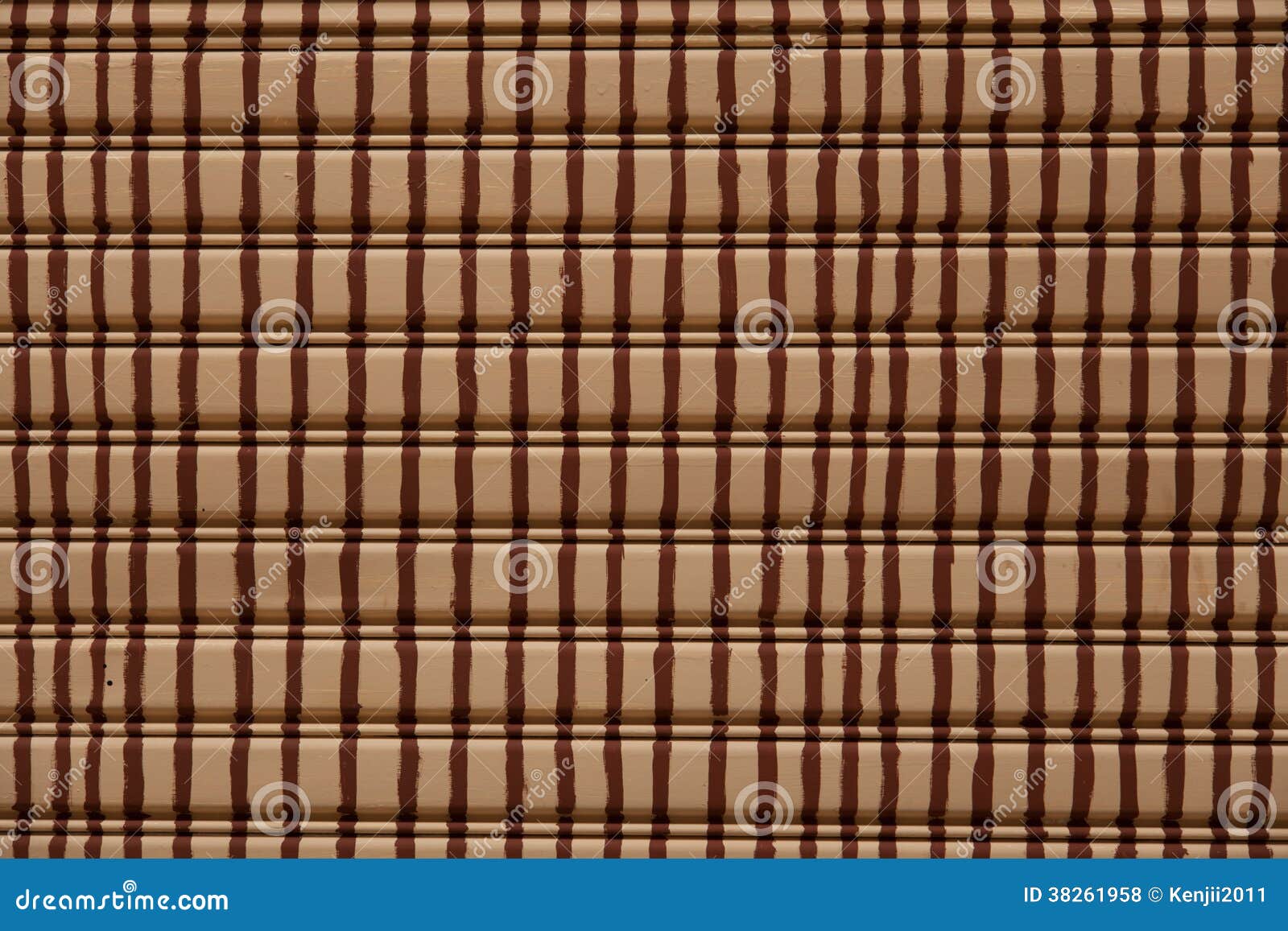 Pattern of the shutter stock photo. Image of decorative - 38261958