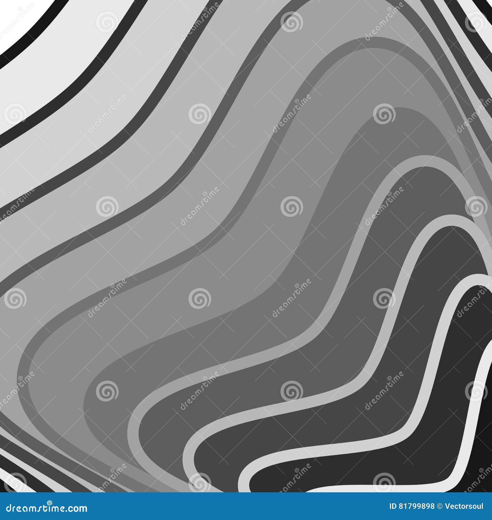 Pattern with Slanting, Diagonal Lines - Straight, Parallel Obliq Stock ...