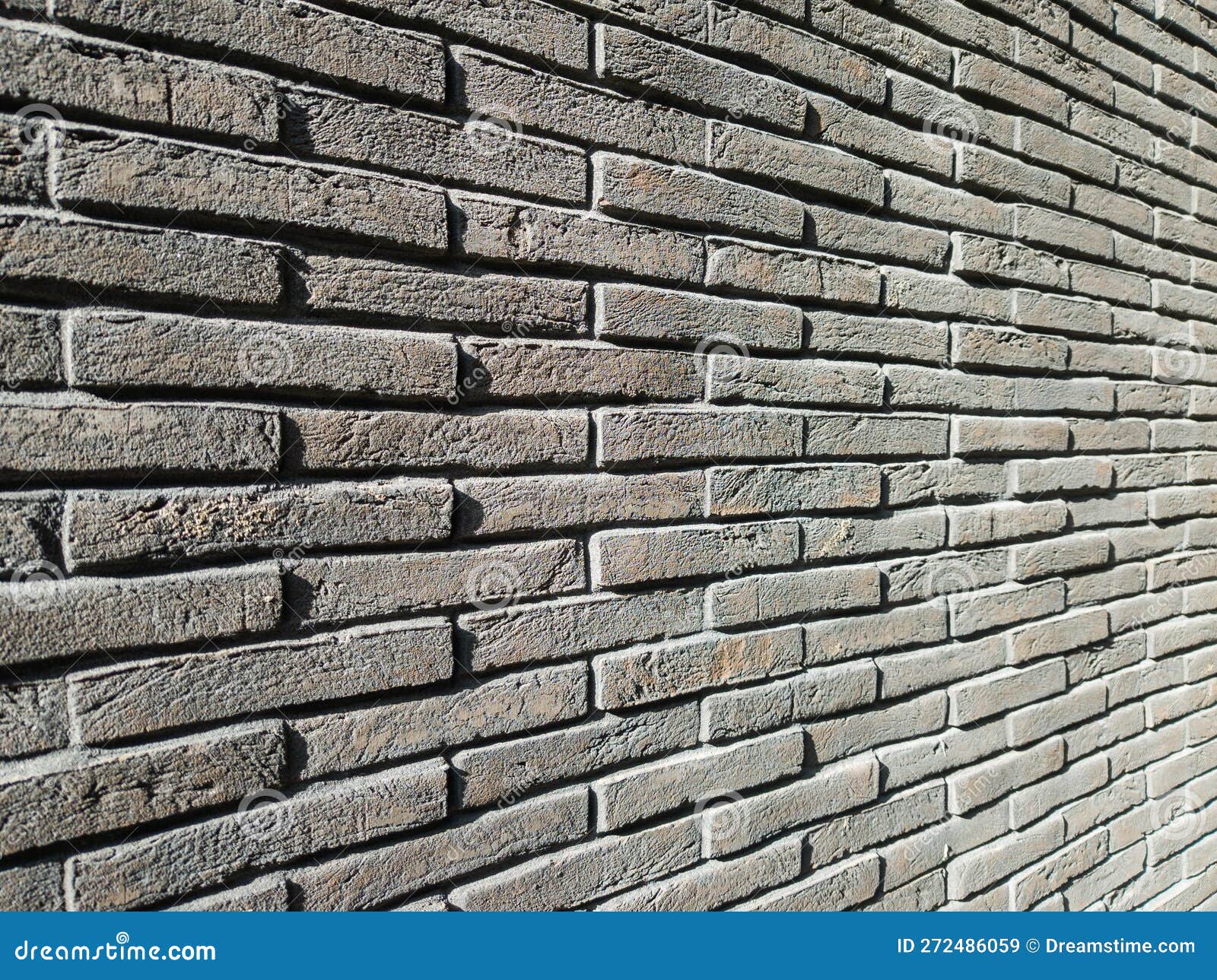 Pattern of Slate Stone Wall Surface. Background Texture. Stock Image ...