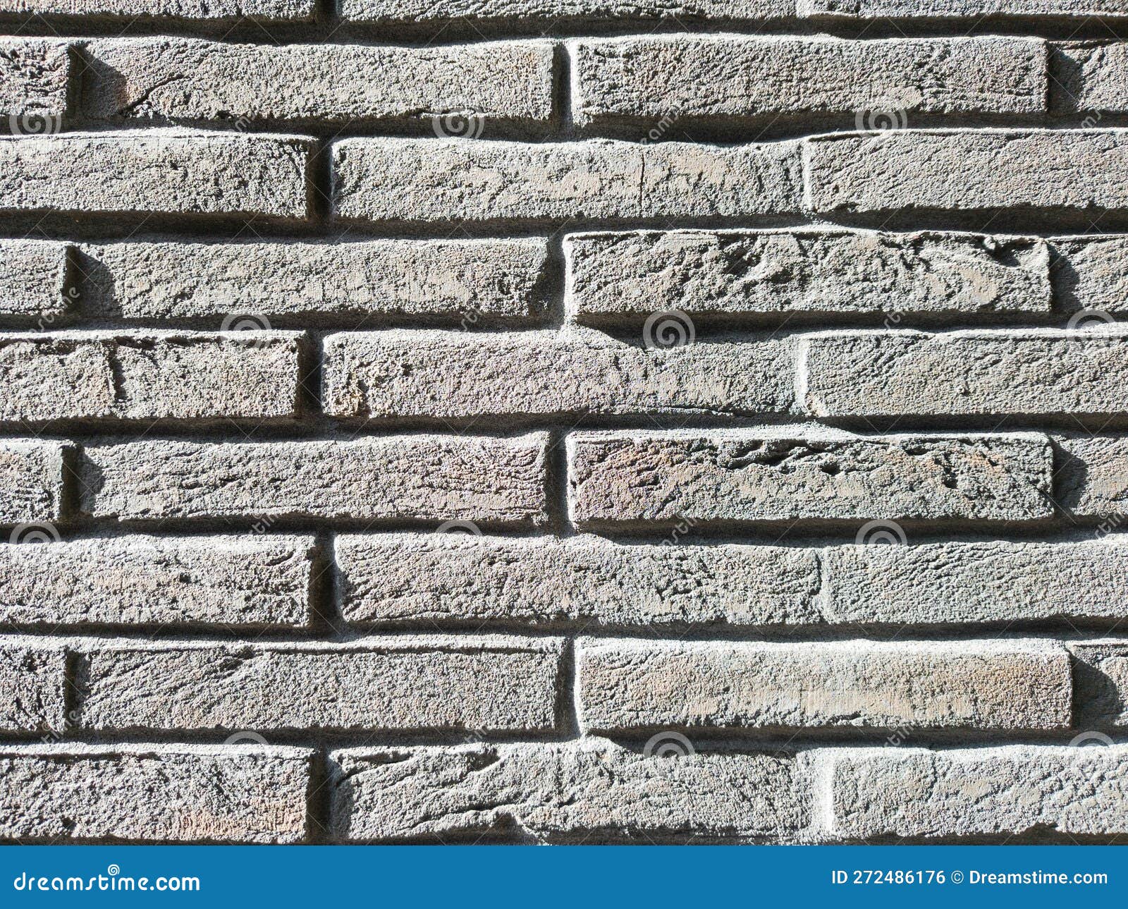 Pattern of Slate Stone Wall Surface. Background Texture. Stock Photo ...