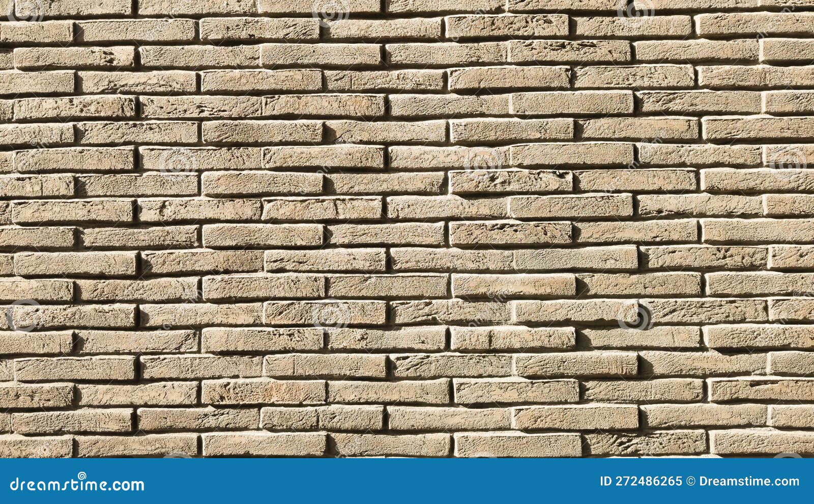 Pattern of Slate Stone Wall Surface. Background Texture. Stock Image ...