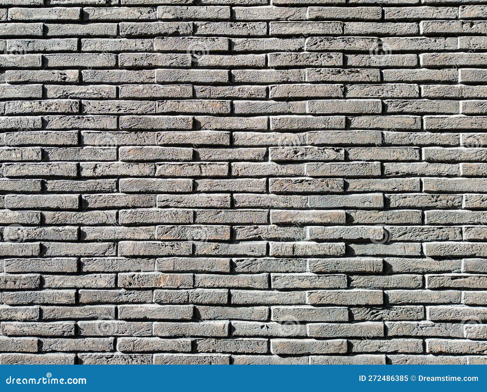 Pattern of Slate Stone Wall Surface. Background Texture. Stock Image ...