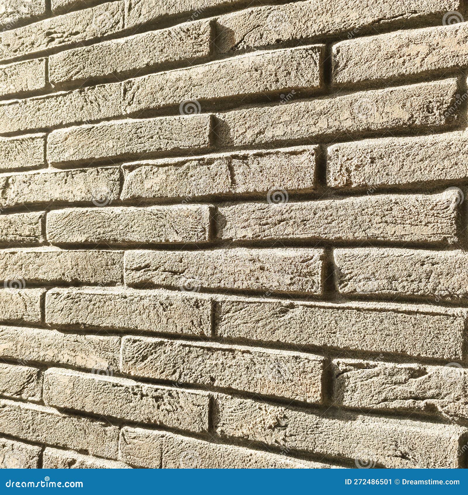 Pattern of Slate Stone Wall Surface. Background Texture. Stock Image ...