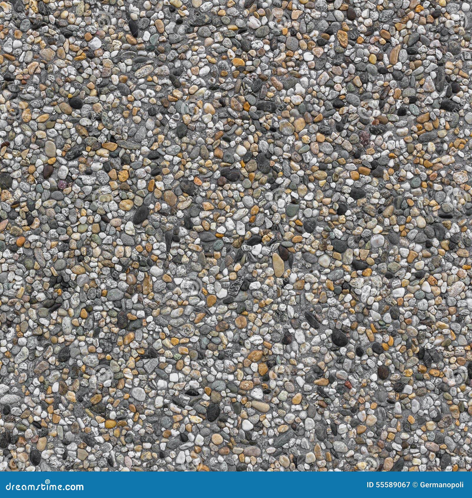 Pattern small stones stock image. Image of stone, horizontal - 55589067