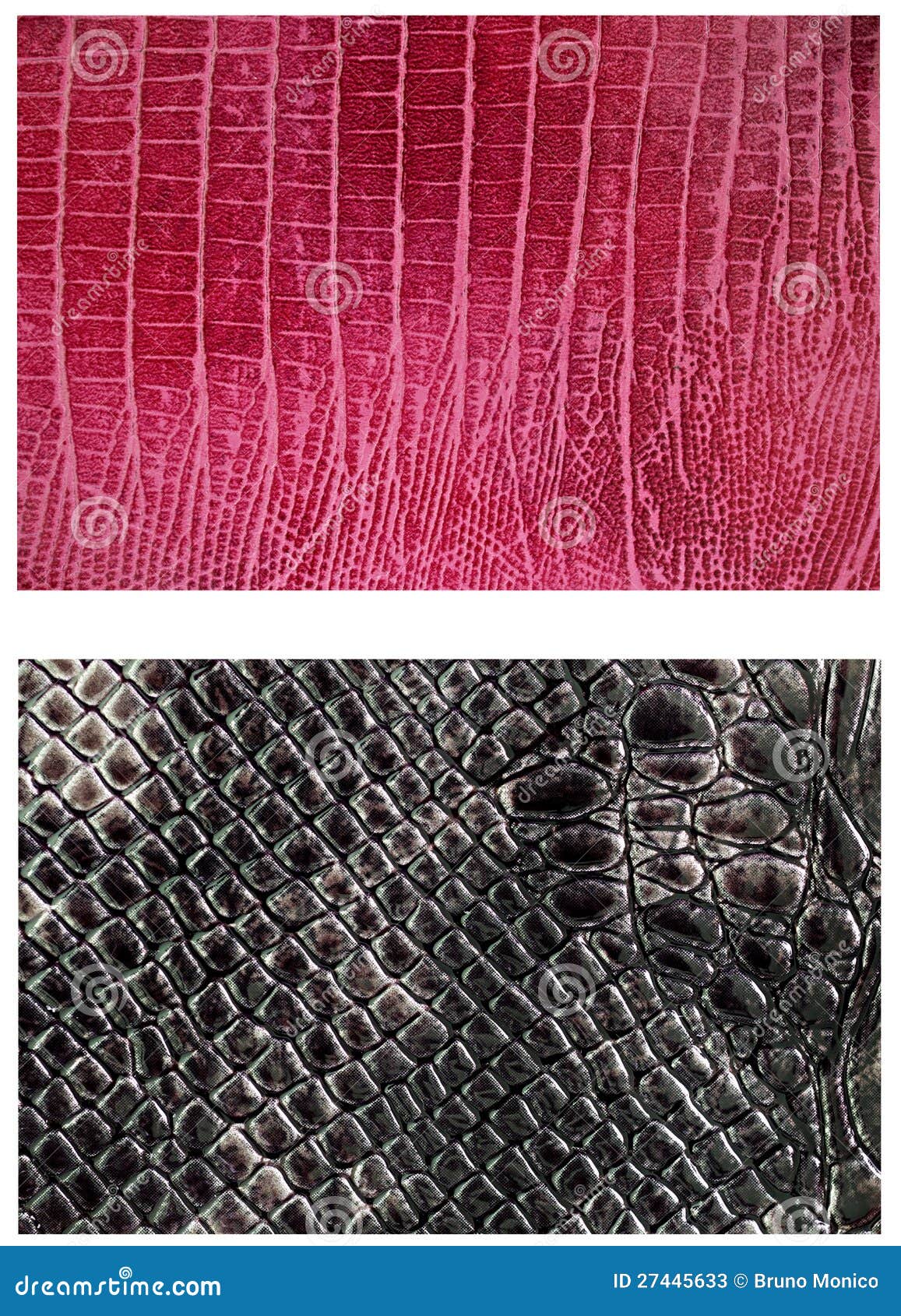 Pattern snake skin leather stock image. Image of texture - 27445633