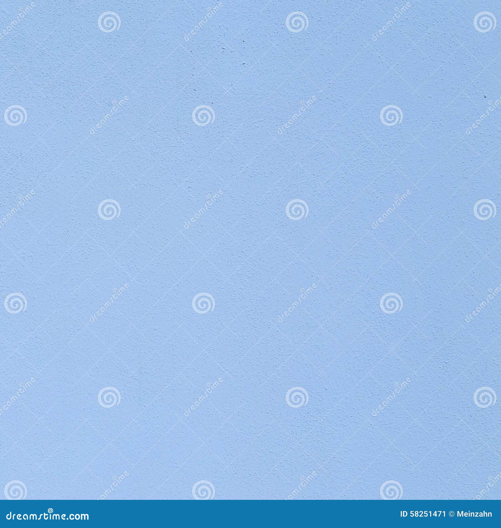 Pattern in soft blue color stock image. Image of wallpaper - 58251471