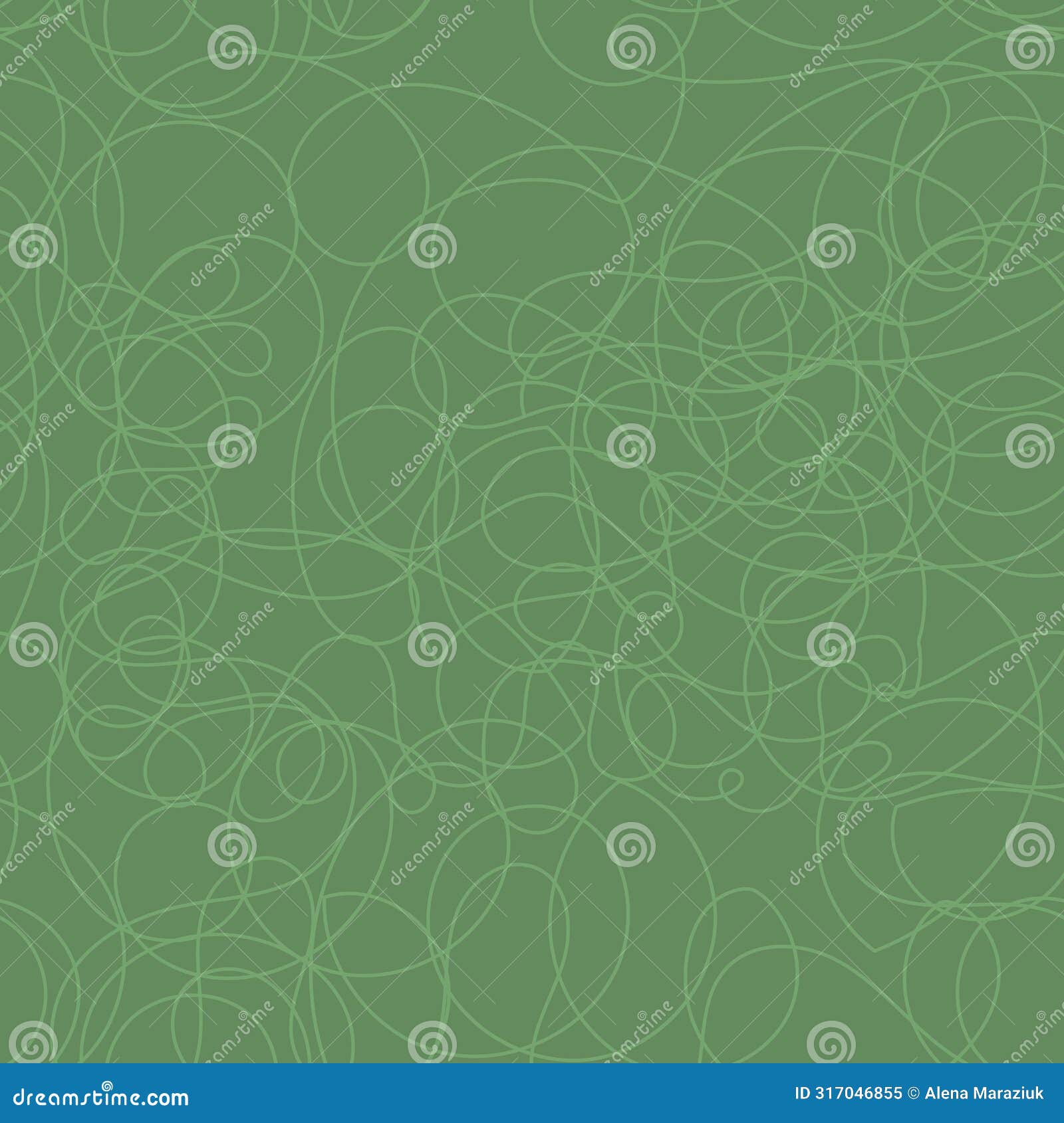 Pattern in Spots, 90s Style. Trendy Colors. Colorful Leopard Spot. for ...