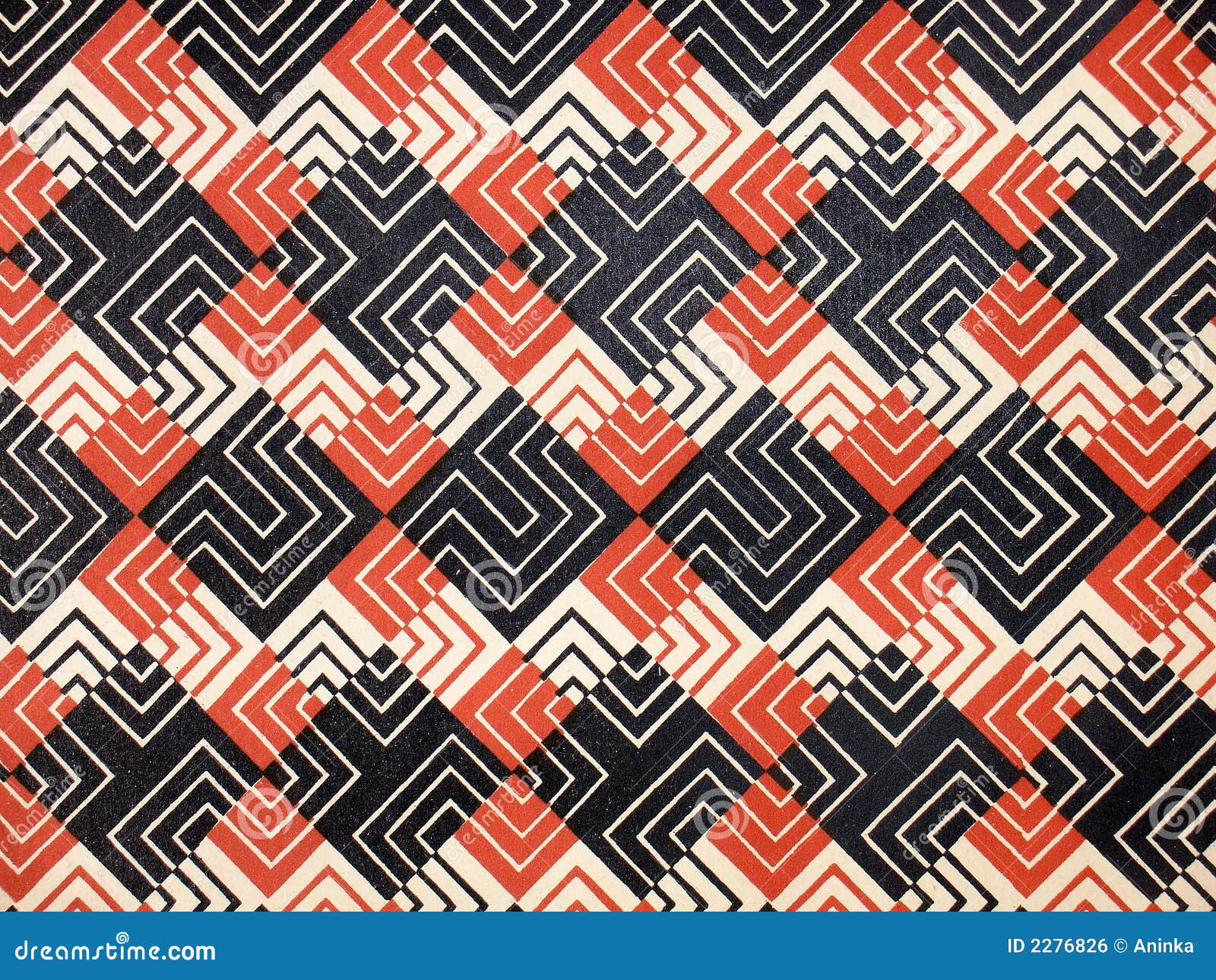 Pattern squares stock photo. Image of colorful, pattern - 2276826