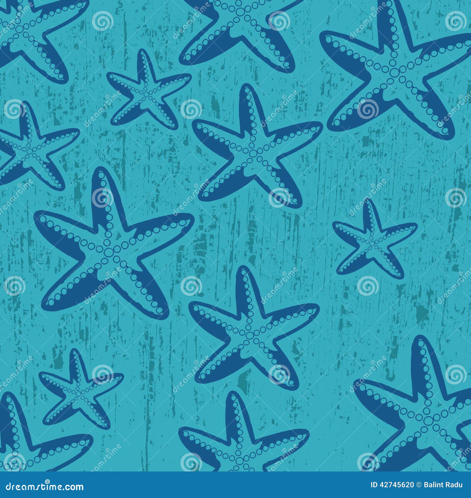 Star Fish Logo Vector Illustration | CartoonDealer.com #182662394