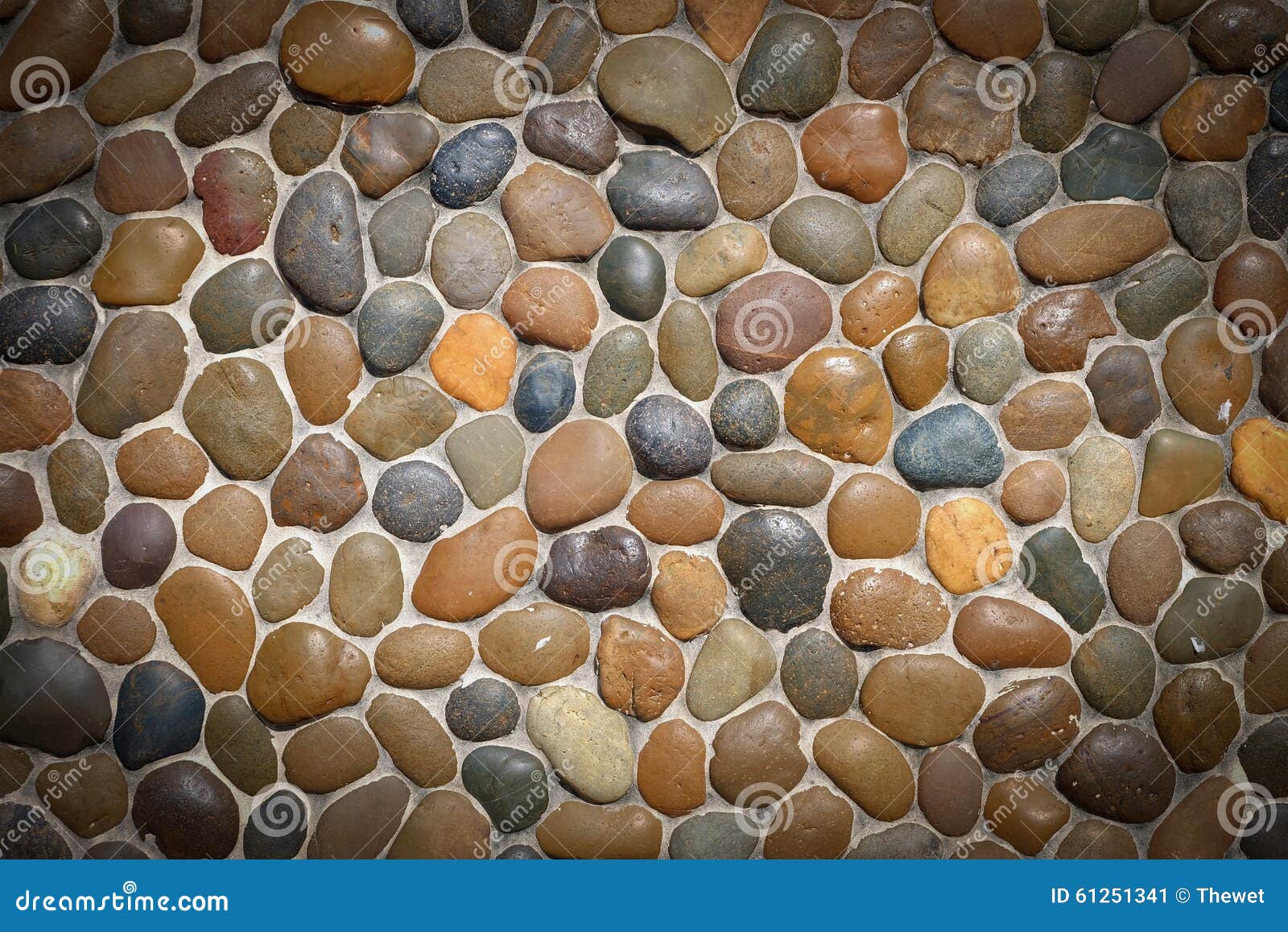 Pattern stone background stock image. Image of antique - 61251341
