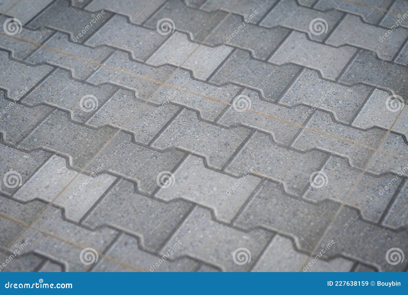Pattern of stone floor stock image. Image of background - 227638159