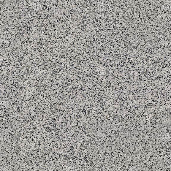 Pattern. Stone and Gres Pattern Texture for Floor. Stock Image - Image ...