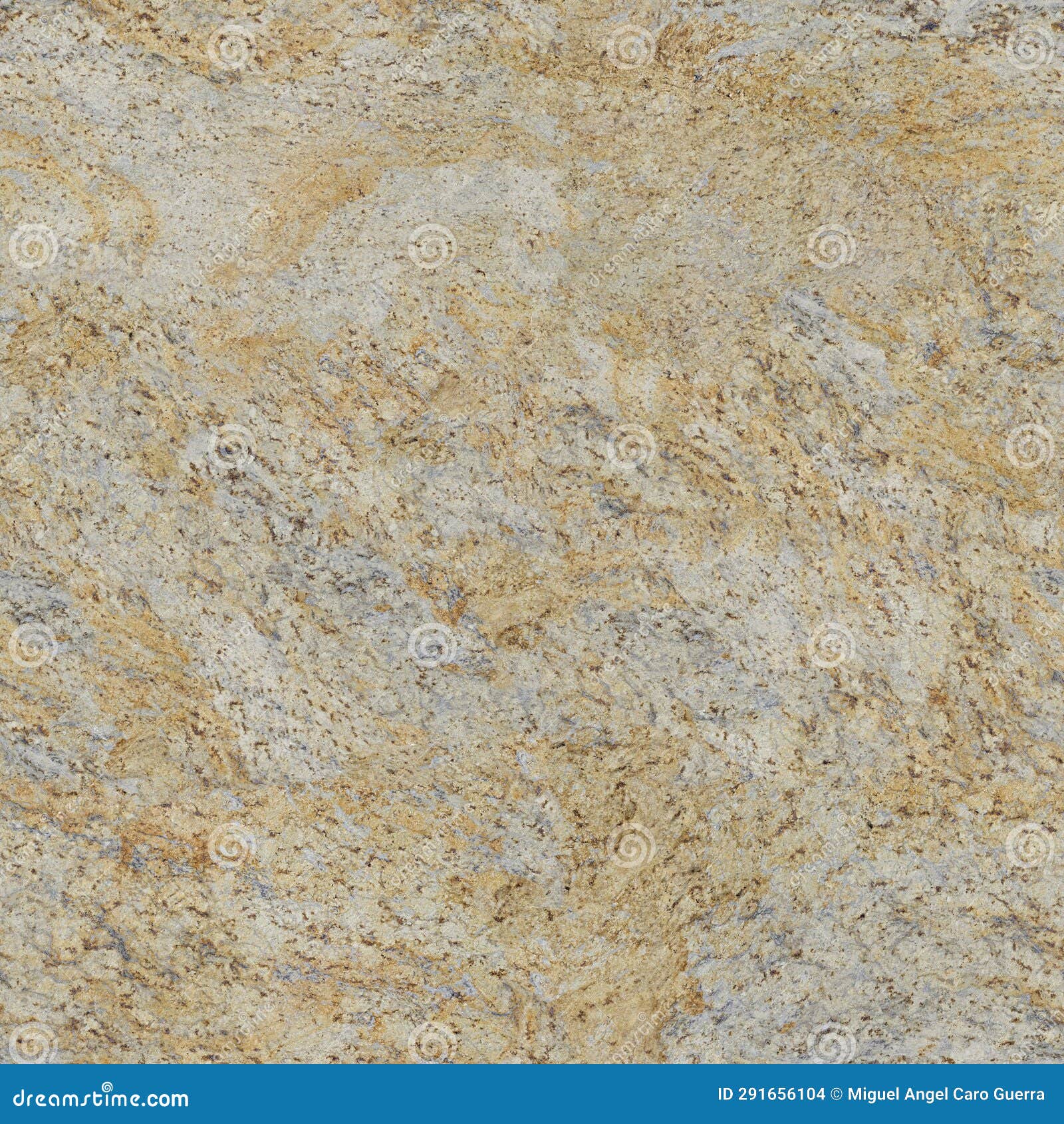 Pattern. Stone and Gres Pattern Texture for Floor. Stock Photo - Image ...