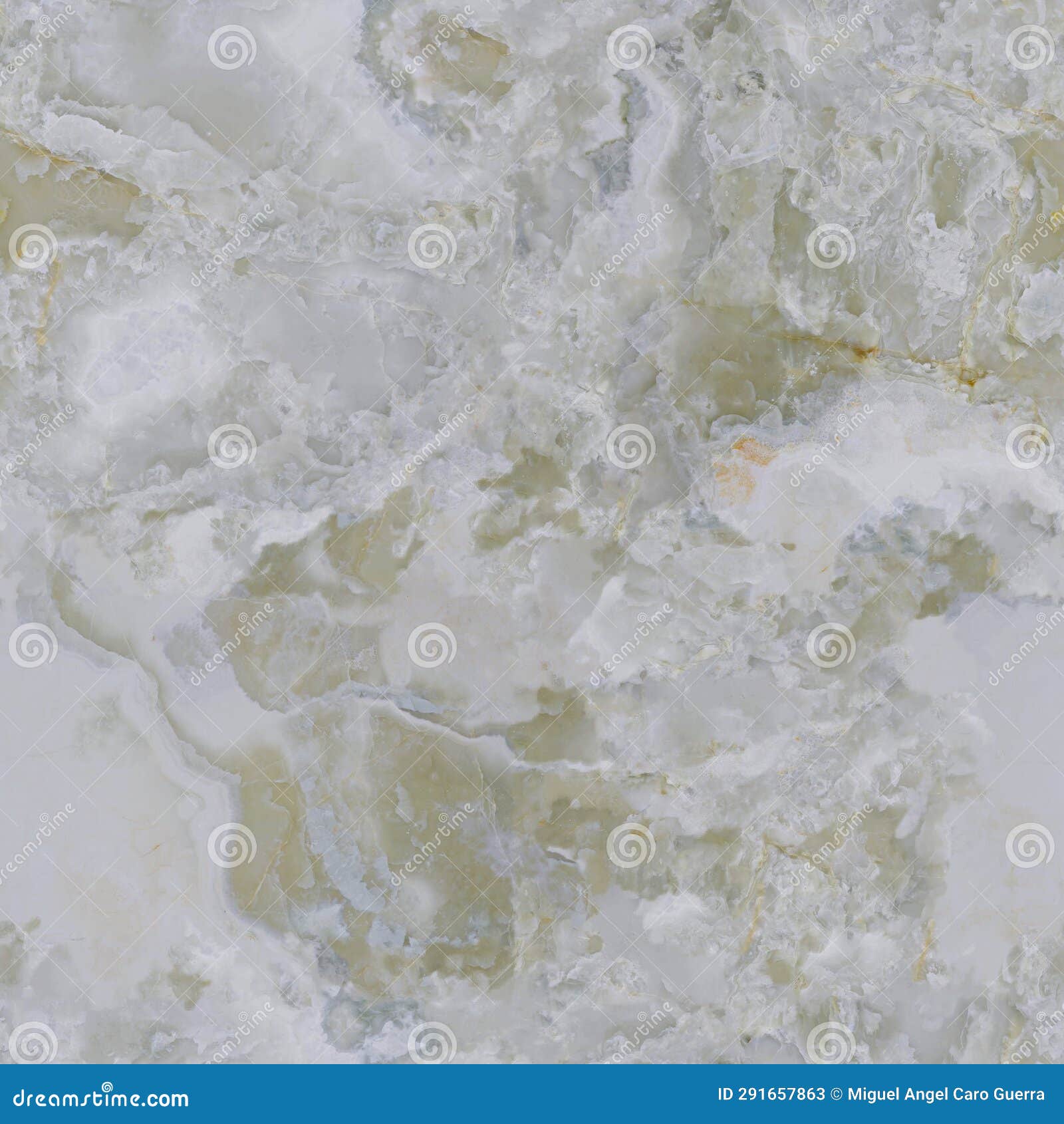 Pattern. Stone and Gres Pattern Texture for Floor. Stock Image - Image ...