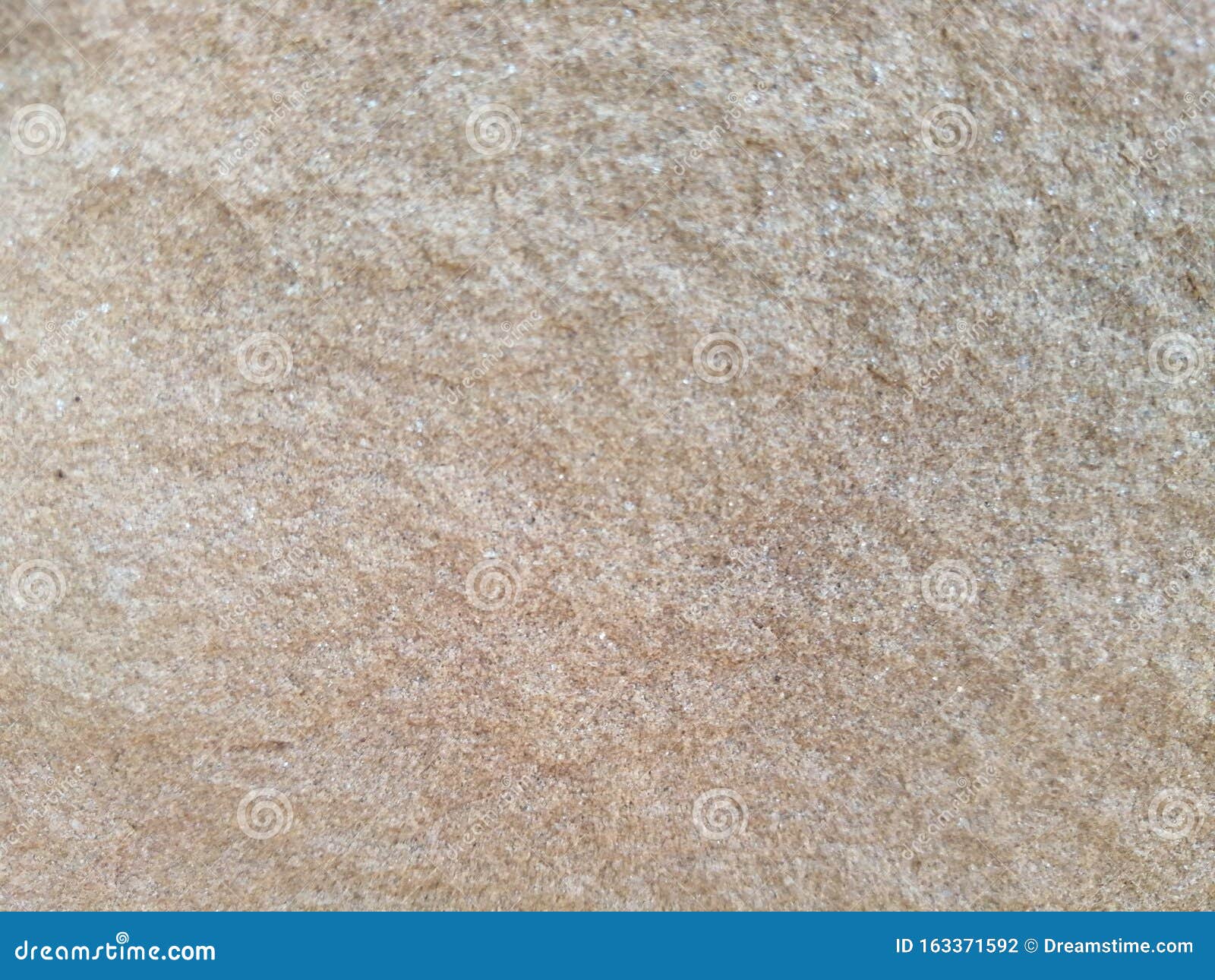 The Pattern of Stone Looks Pretty. the Pattern of the Stone Beautiful ...