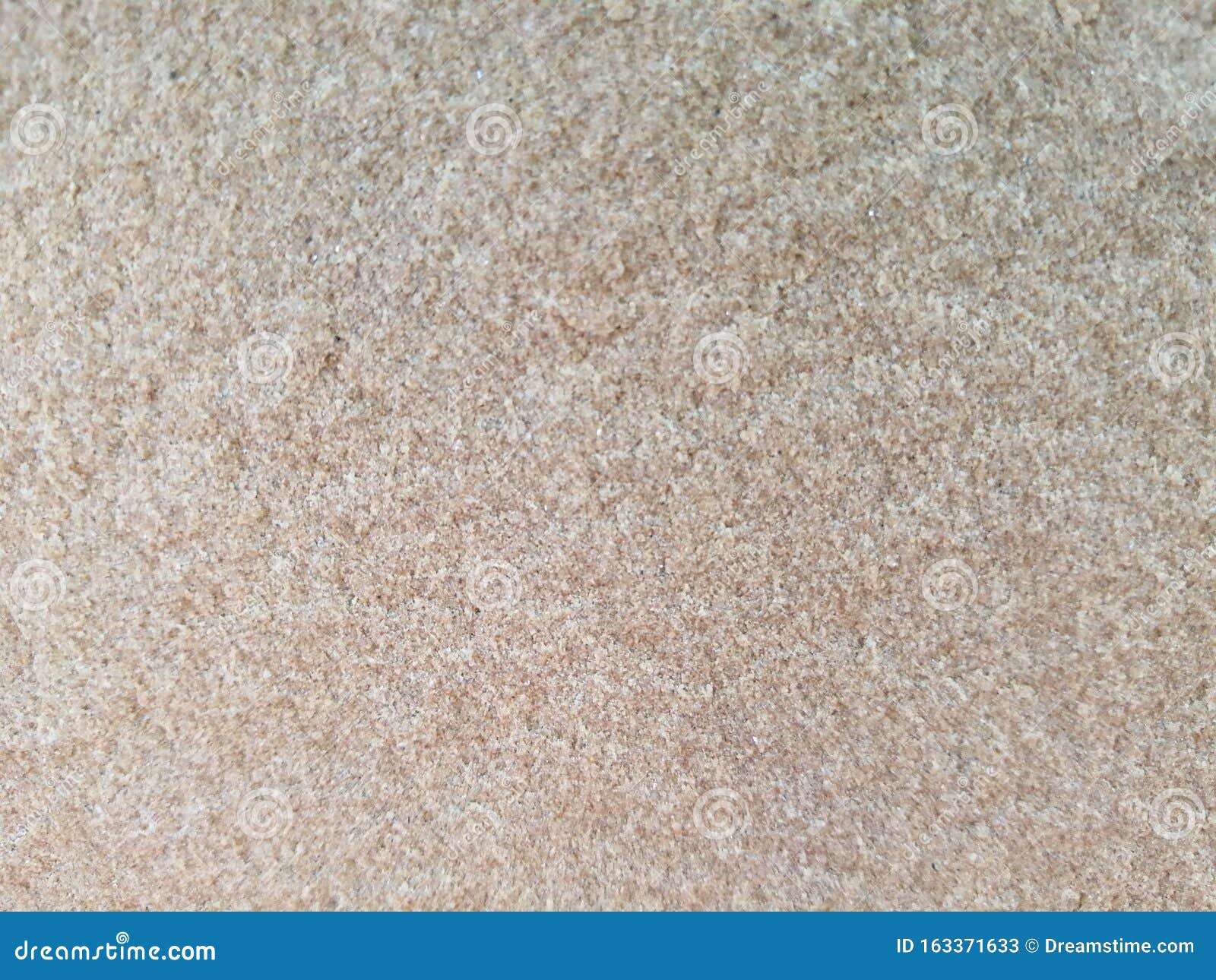 The Pattern of Stone Looks Pretty. the Pattern of the Stone Beautiful ...