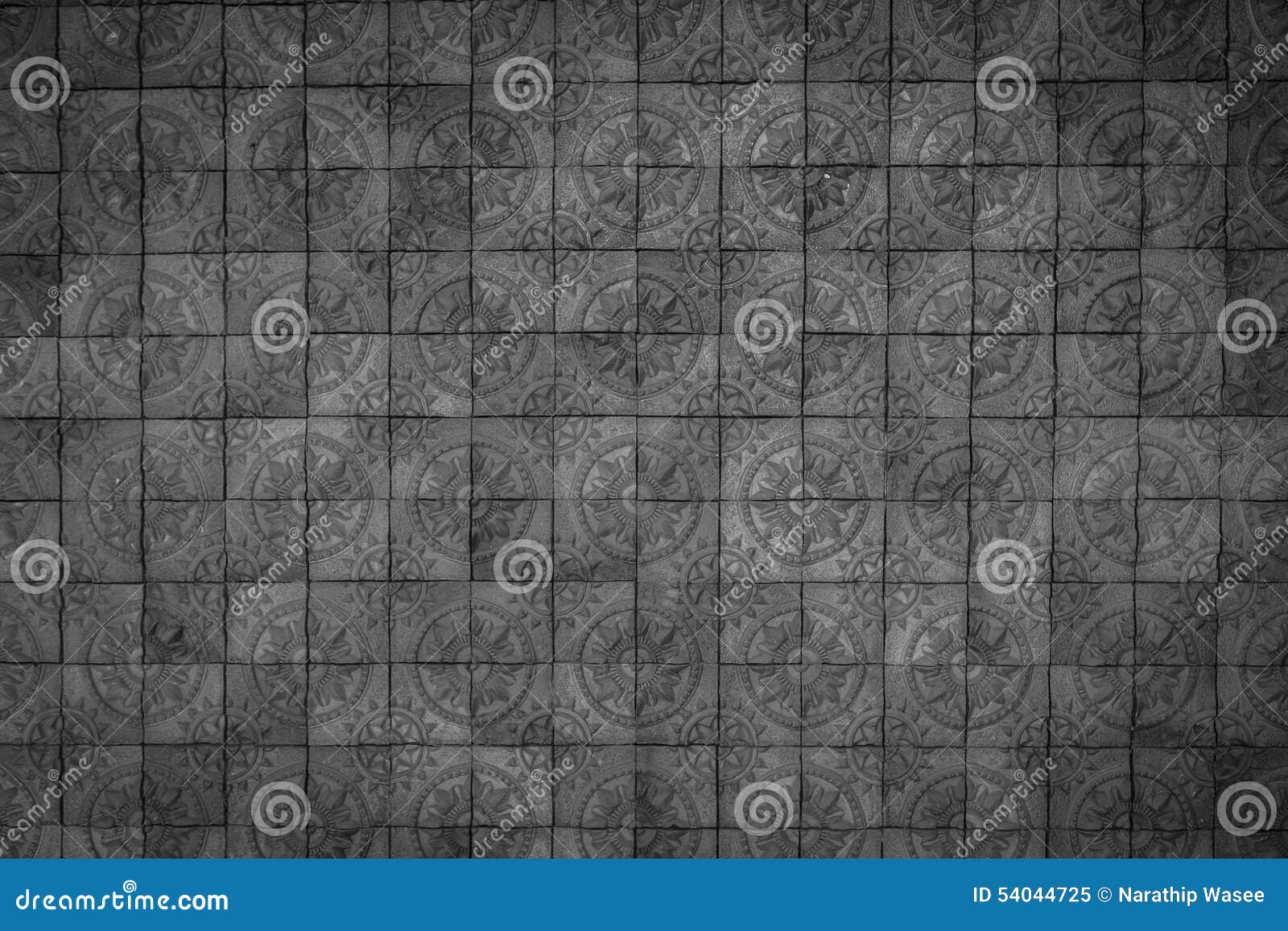 Pattern stone tile wall stock image. Image of brick, pieces - 54044725