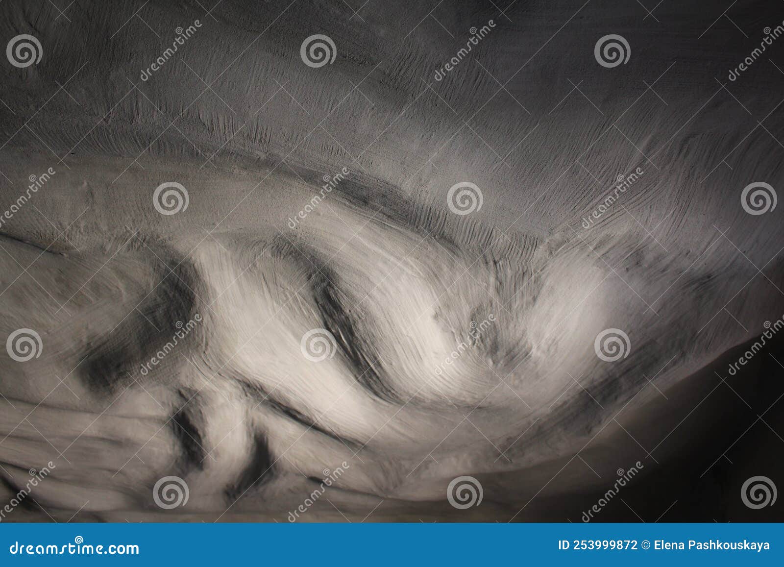 Pattern Stone Wall Background. Natural Texture. Beautiful Background ...