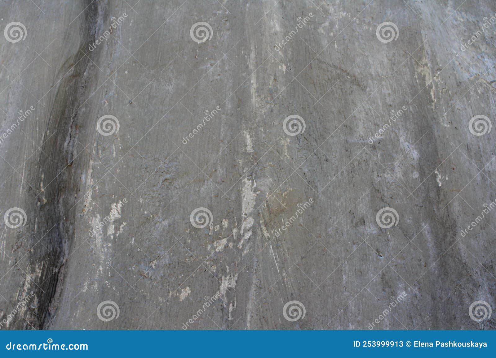 Pattern Stone Wall Background. Natural Texture. Beautiful Background ...