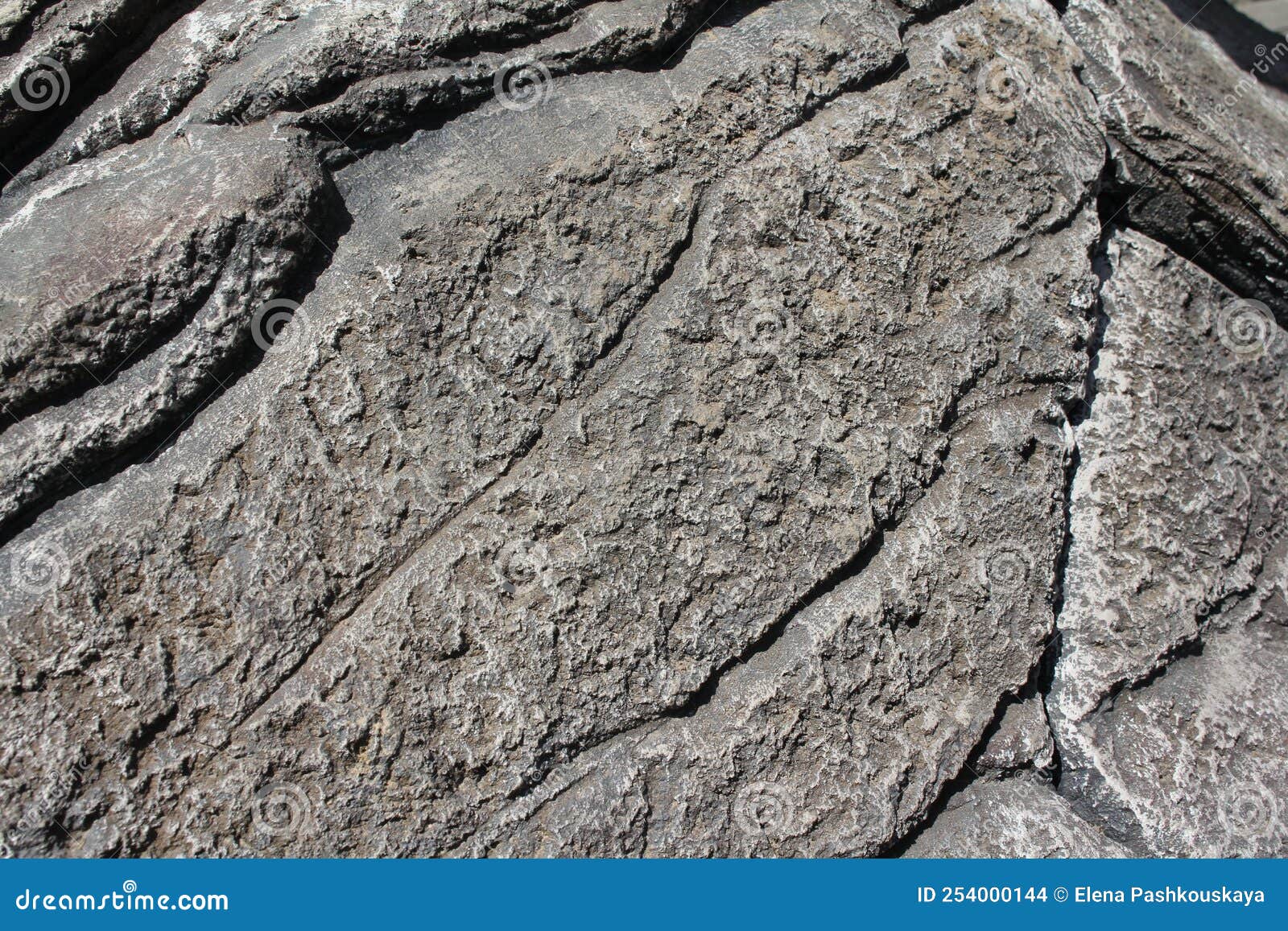 Pattern Stone Wall Background. Natural Texture. Beautiful Background ...