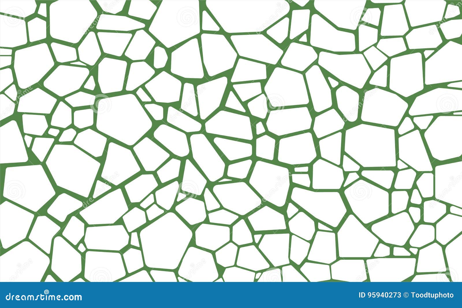 Pattern Stone Horizontal Black For Background Or Cover Royalty-Free ...