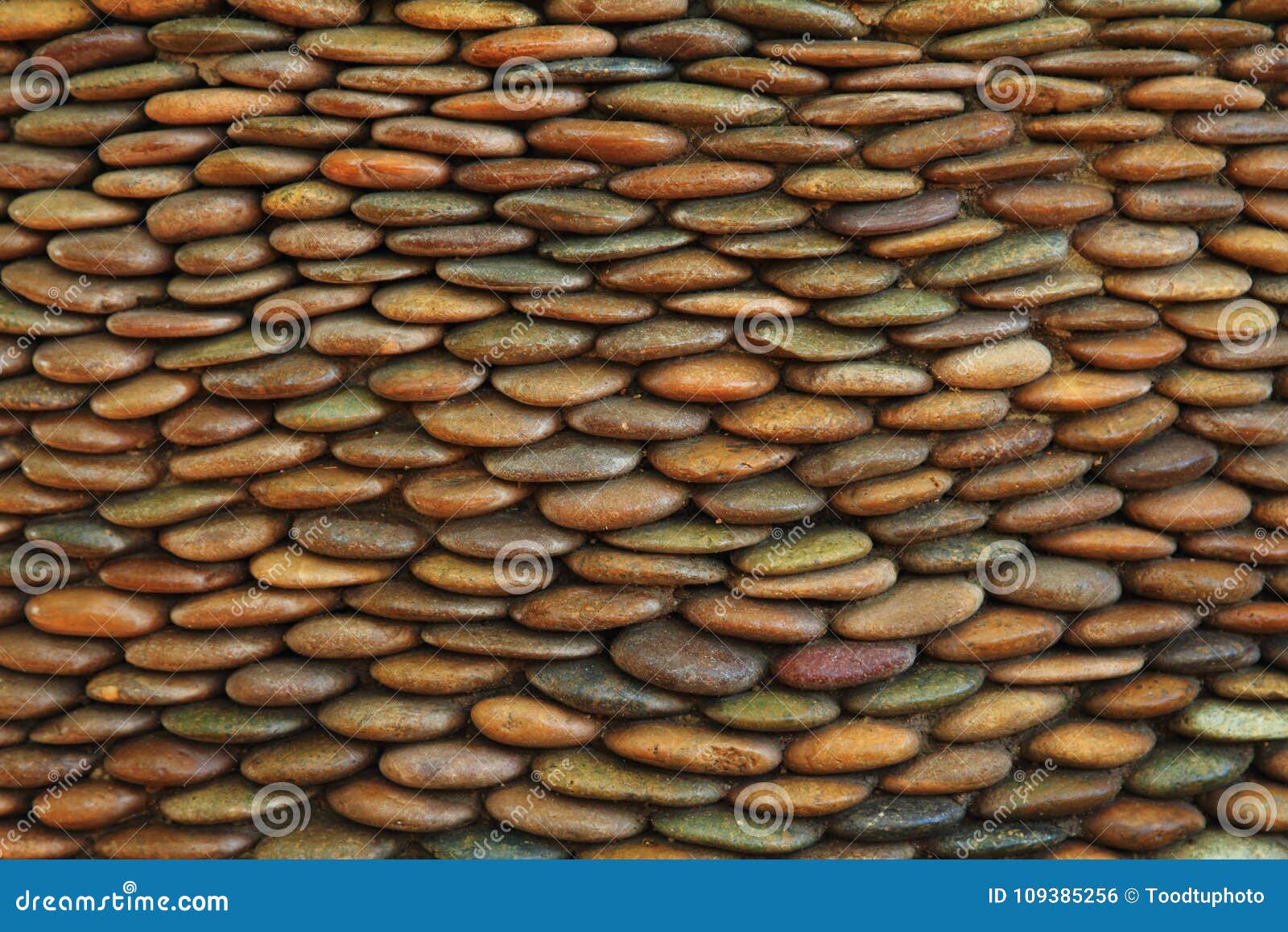 Pattern Stone Wall Texture for Design and Interior,close Up Orderly ...