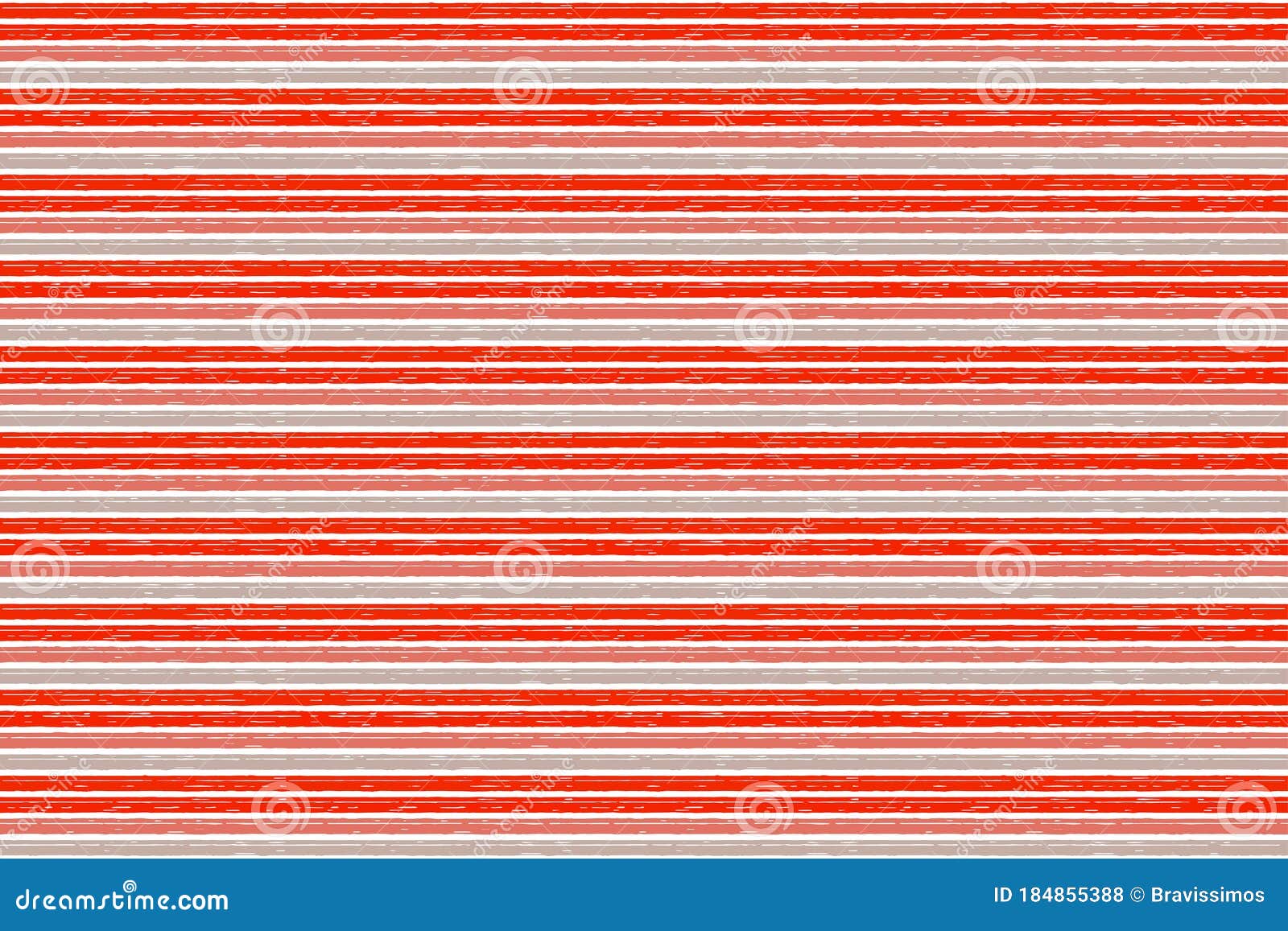 Pattern Stripe Seamless Background Old, Retro Textile Stock ...