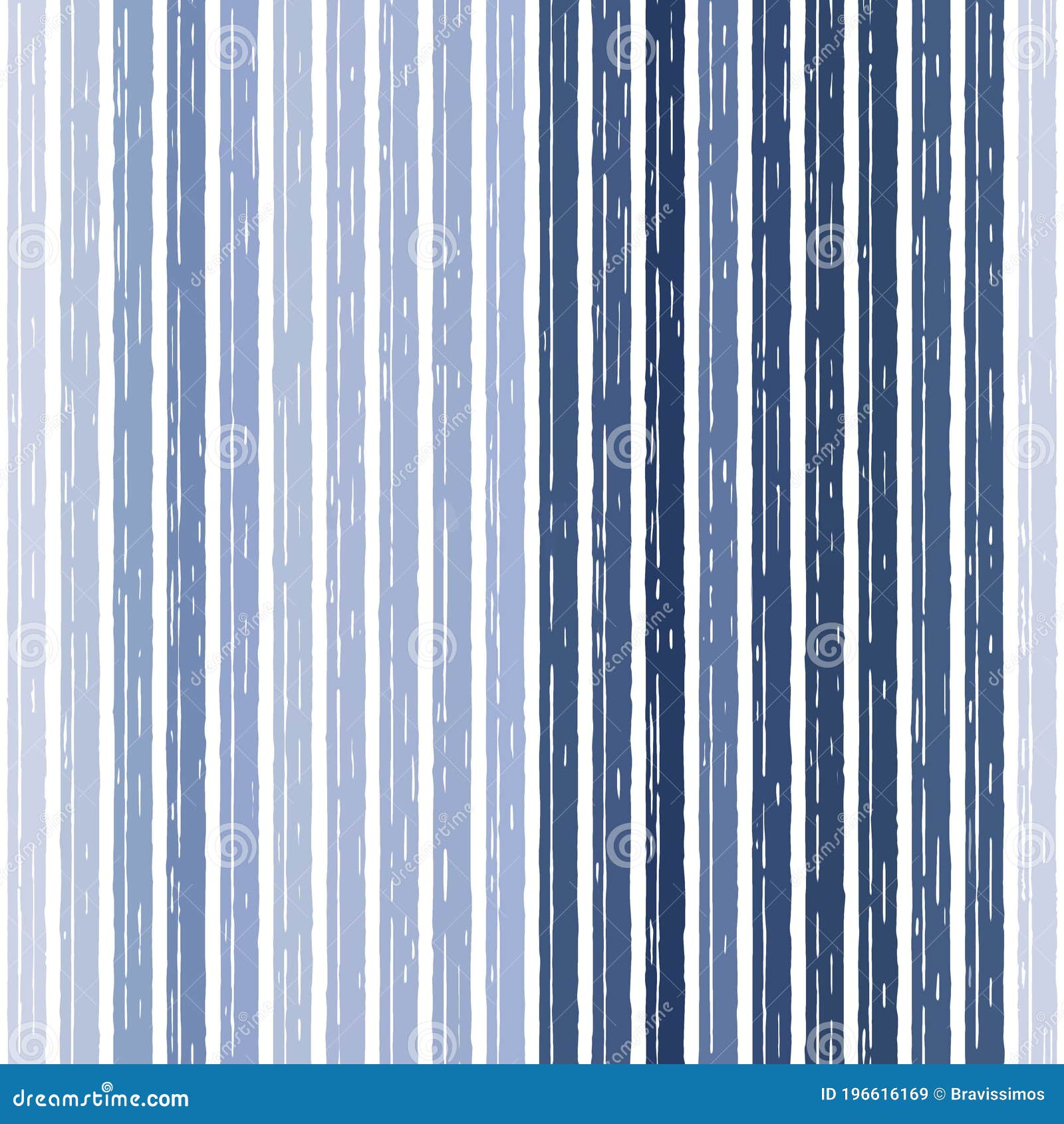 Vertical Retro Menu Blackboard Background With Border Cartoon Vector ...