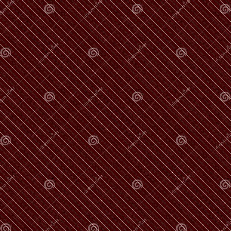 Pattern Stripe Seamless Red Two-tone Colors. Diagonal Stripe Abstract ...
