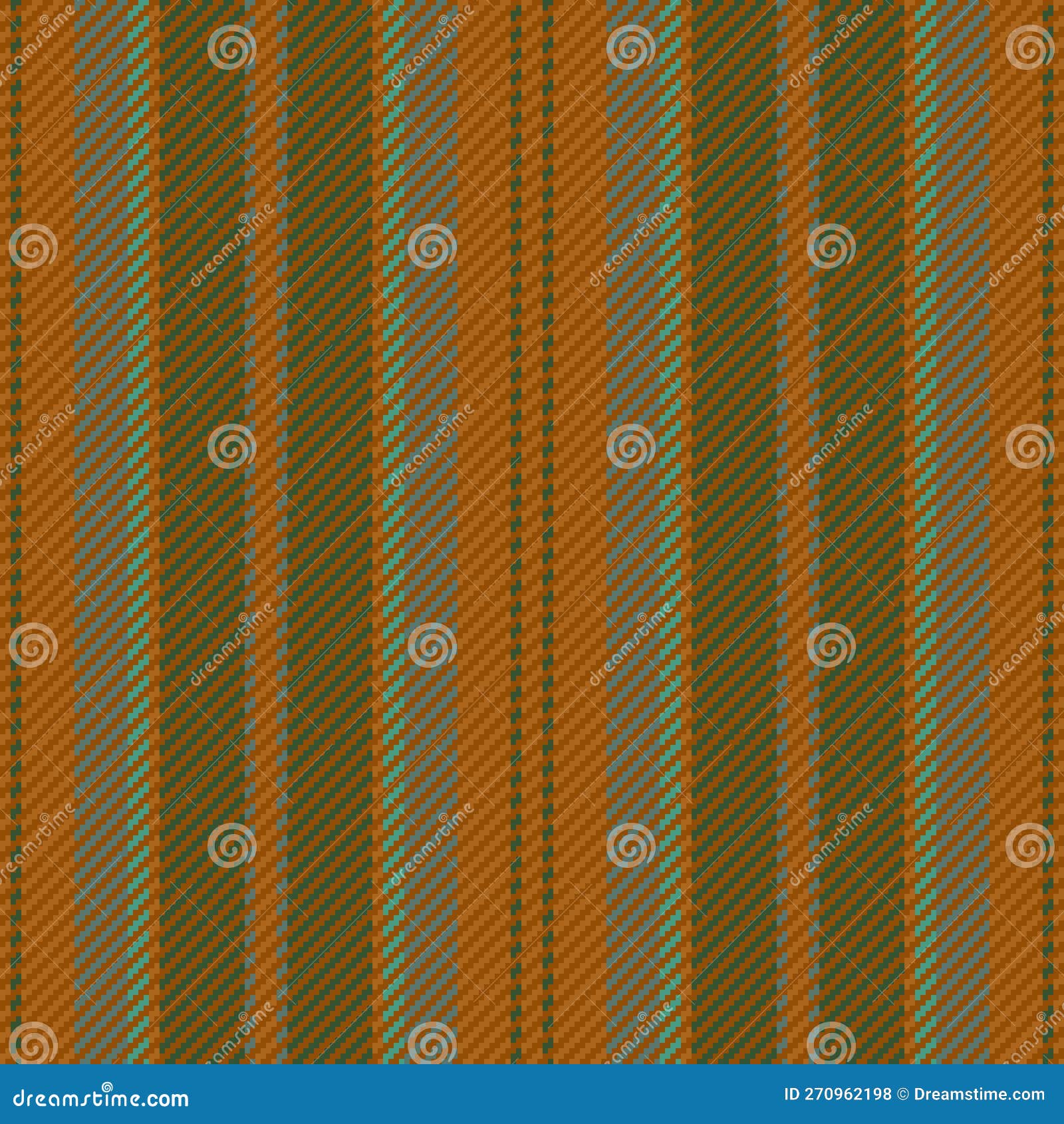Pattern Stripe Seamless. Texture Textile Vector Stock Vector ...