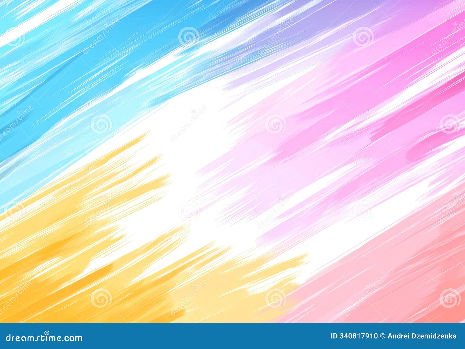 Pattern Stripes Pastel Color Textures Background Geode, Geometric ...