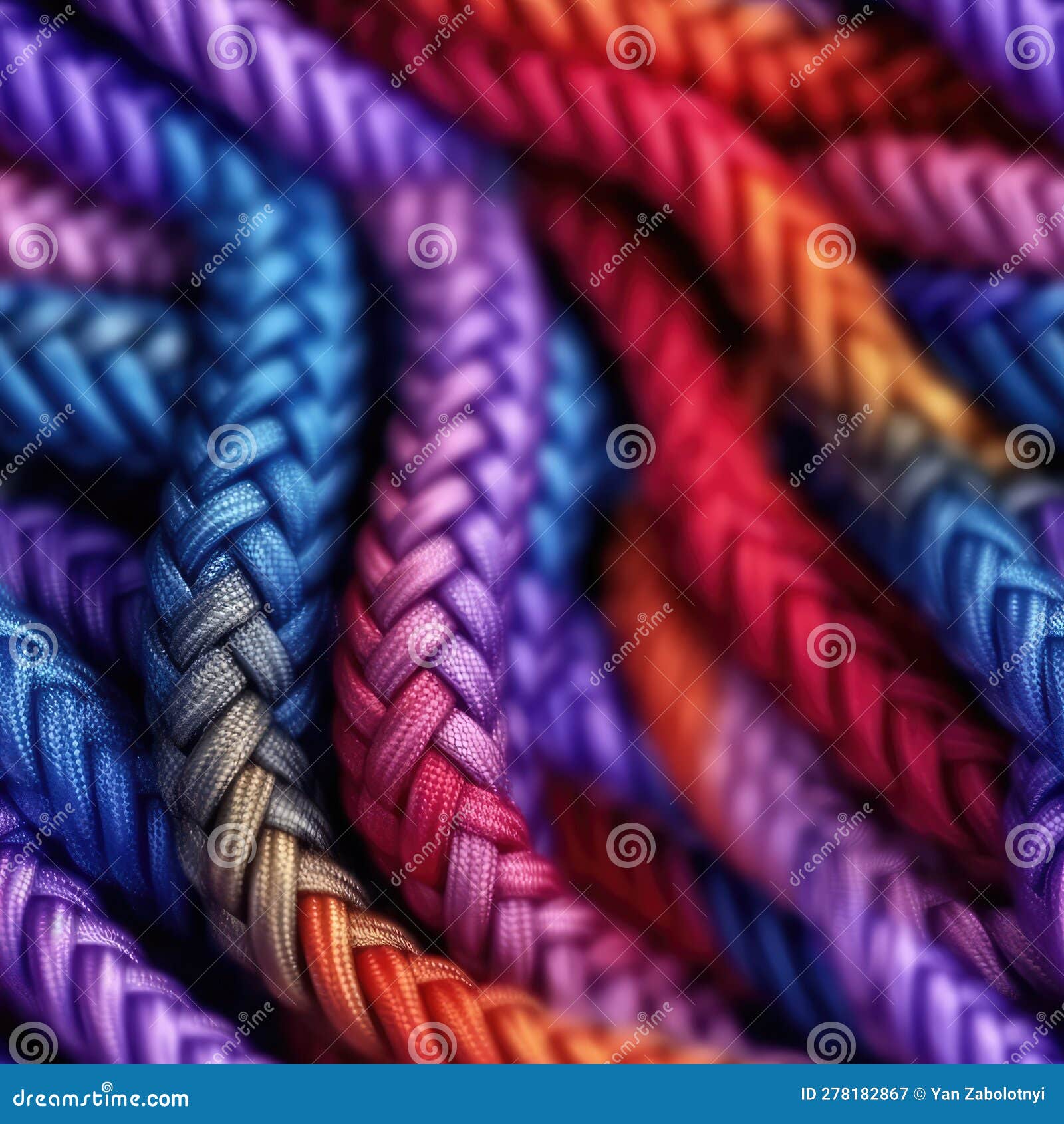 Focus Structure Discipline Check Mark Control Commitment Achieve Stock ...