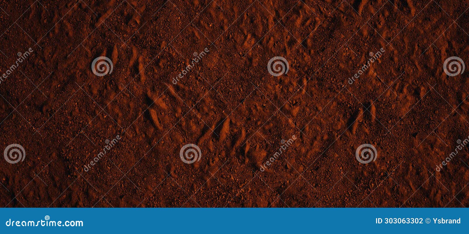 Pattern and Structure of Volcanic Ground. Stock Photo - Image of stone ...