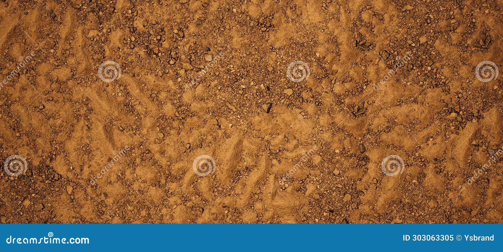Pattern and Structure of Volcanic Ground. Stock Image - Image of ...