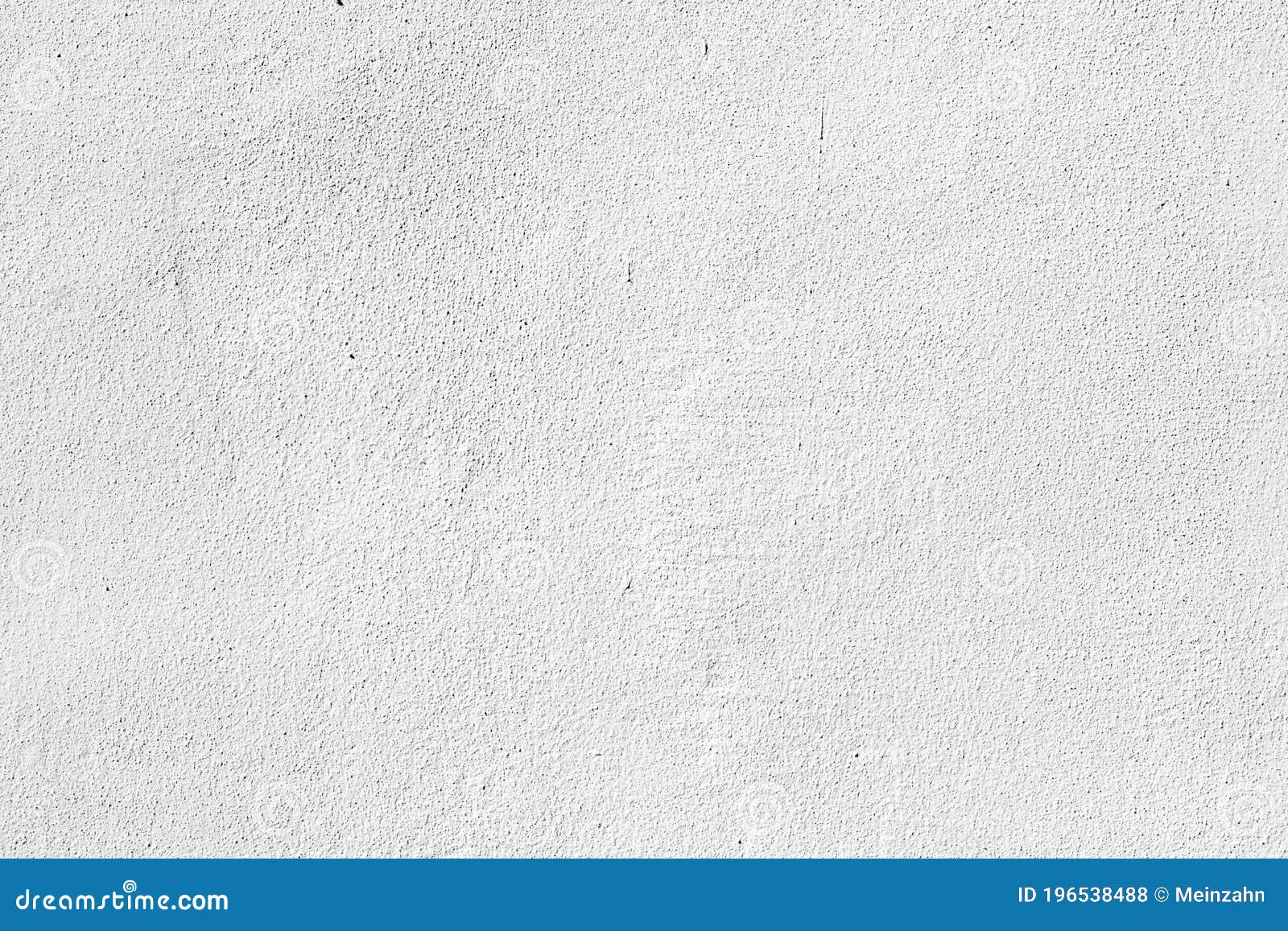 Pattern of Structured and Painted House Wall Stock Illustration ...