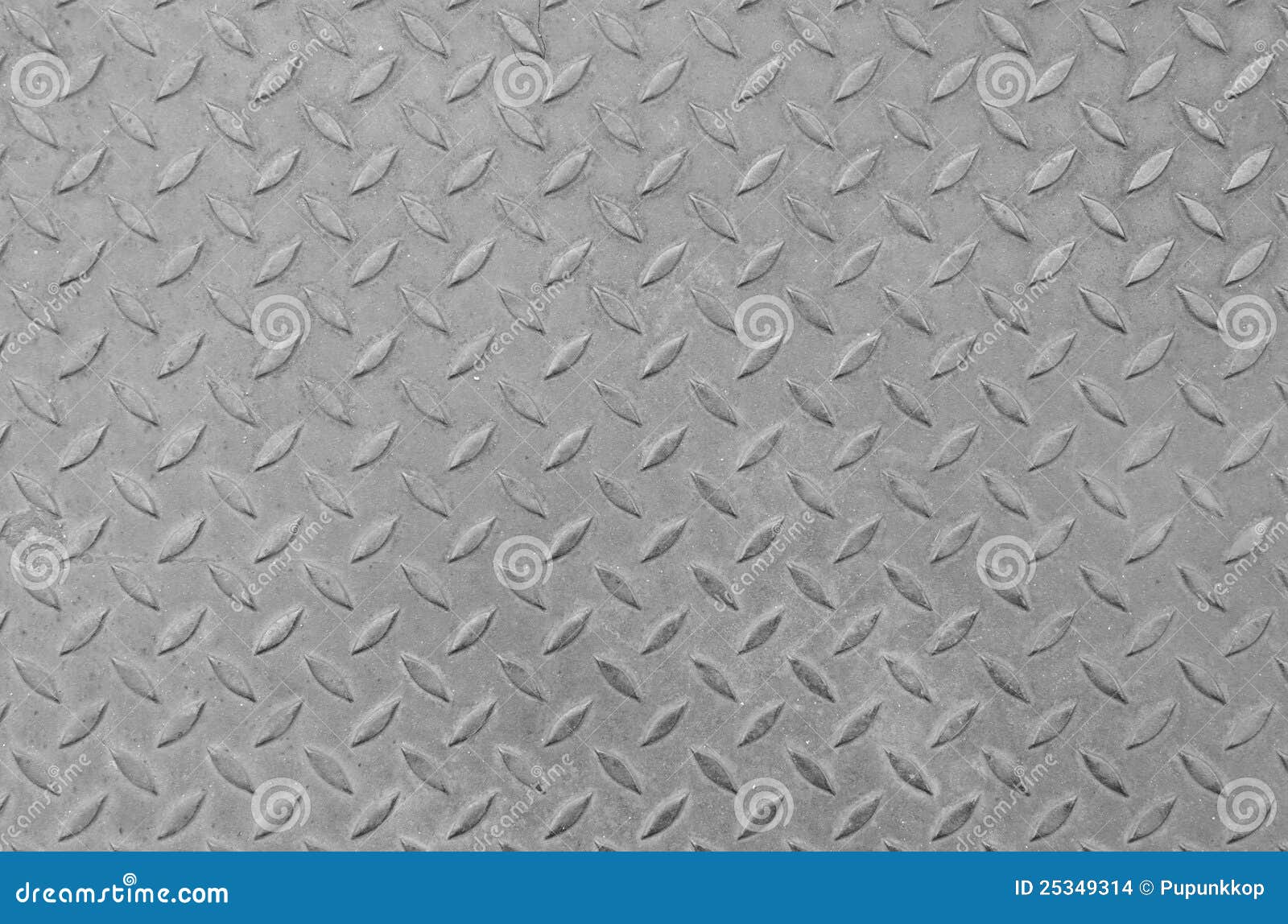Pattern Style of Steel Floor Stock Photo - Image of element, surface ...