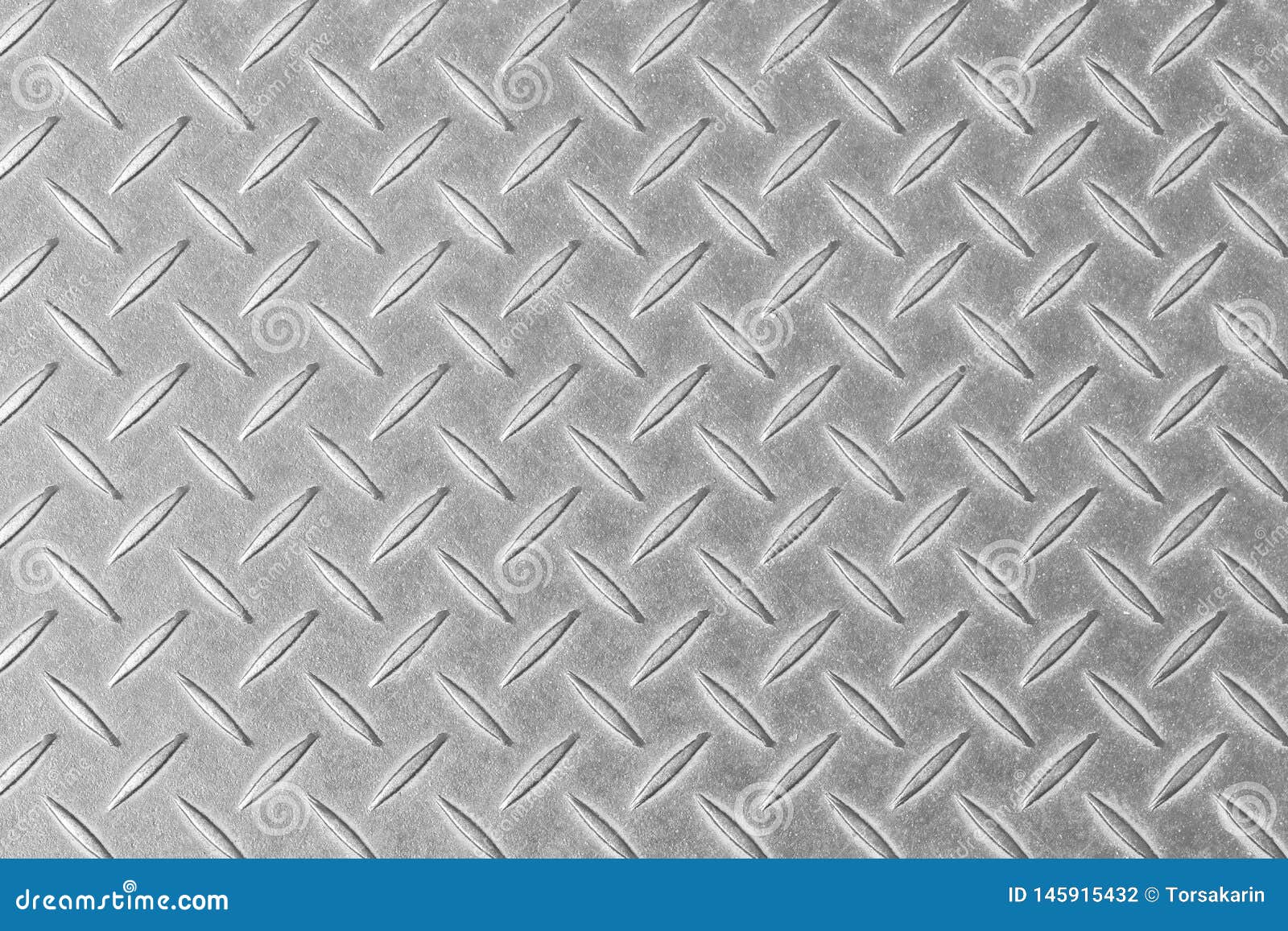 Steel Floor Texture Background. Stock Photography | CartoonDealer.com ...