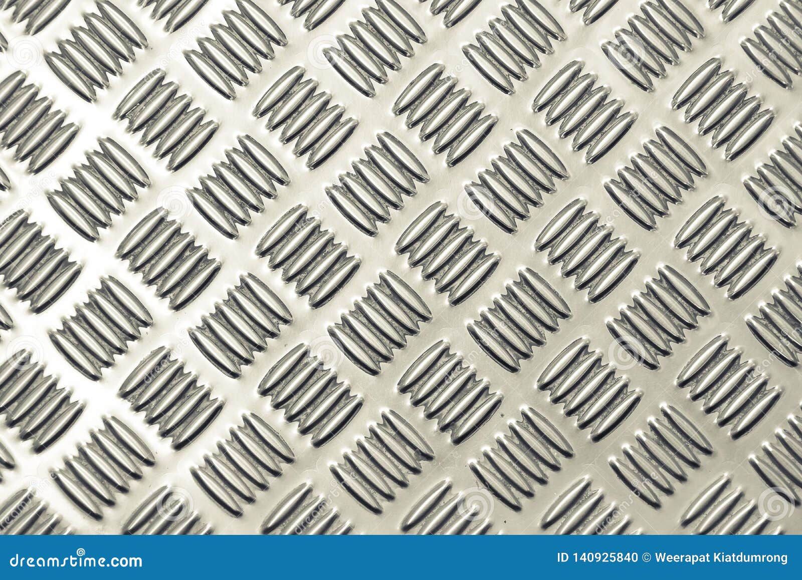 Pattern Style Steel Floor Stock Images - Download 2,023 Royalty Free Photos