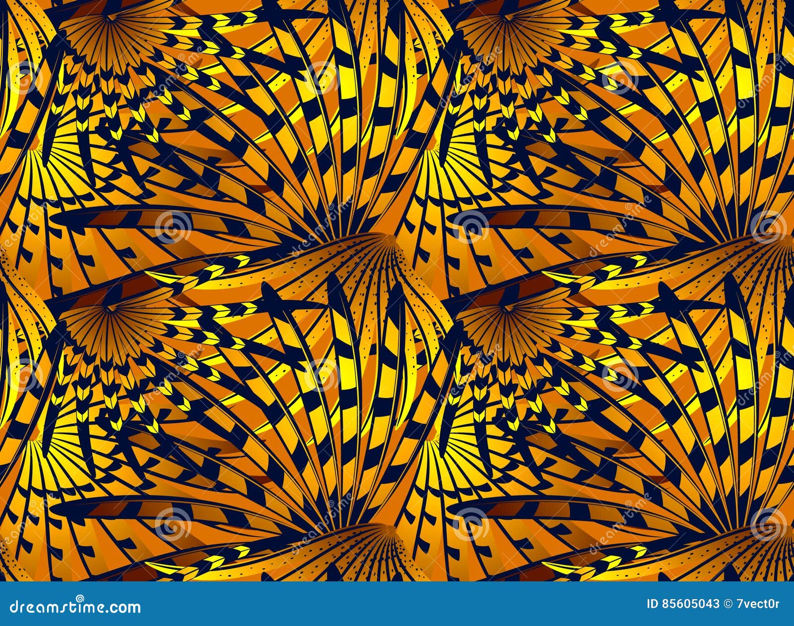 Stylized Deep Neural Networks Activity In Mouse Brain. Artificial ...